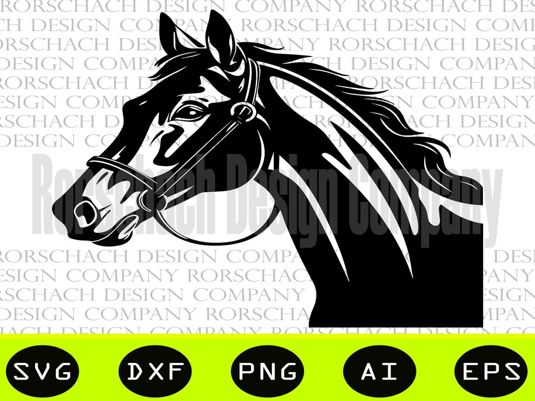 Horse Svg, Horse Clipart, Horse Svg, Country Svg, Cowboy Svg, Horse ...