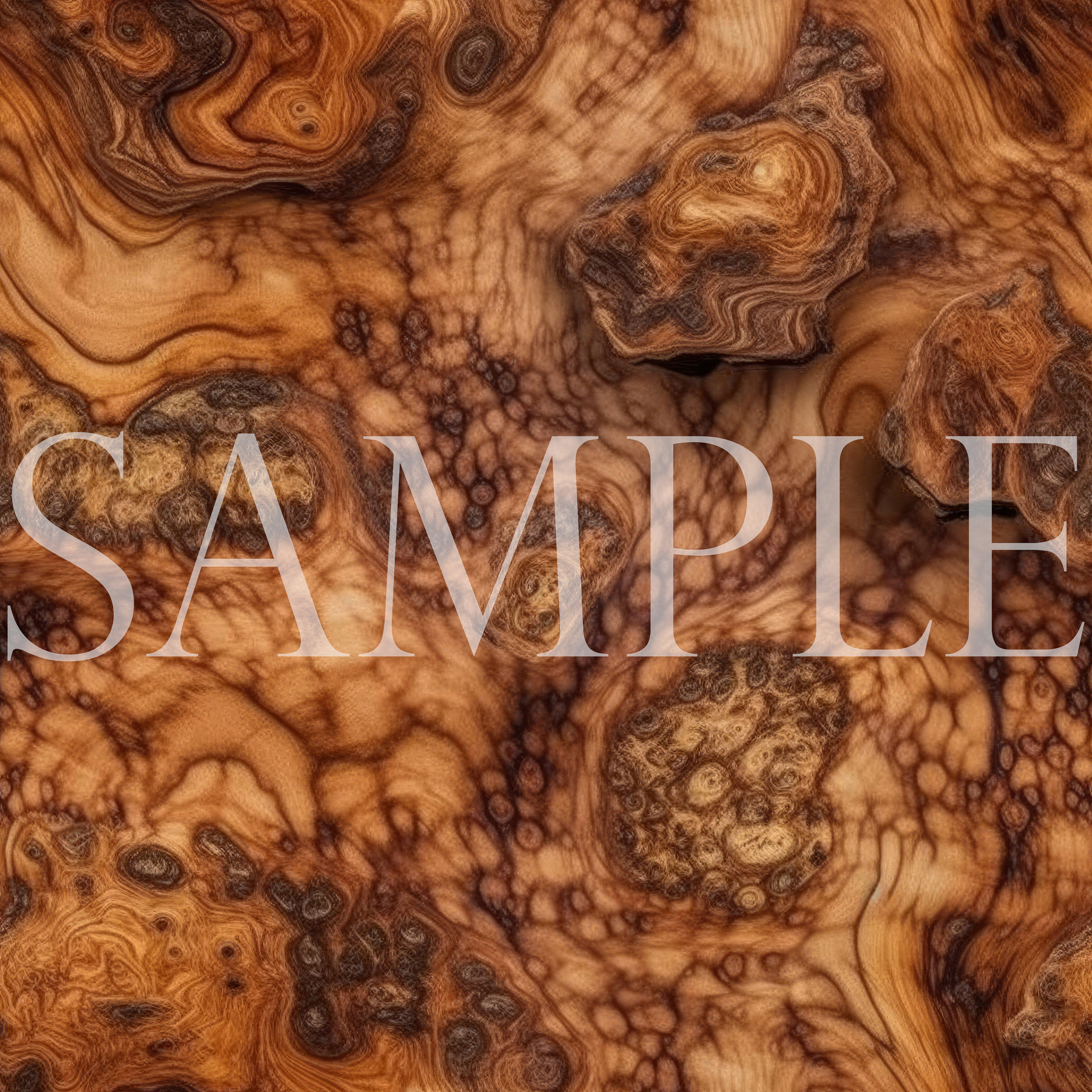 How To Make Wood Grain Prints at Alexander Mastrangelo blog