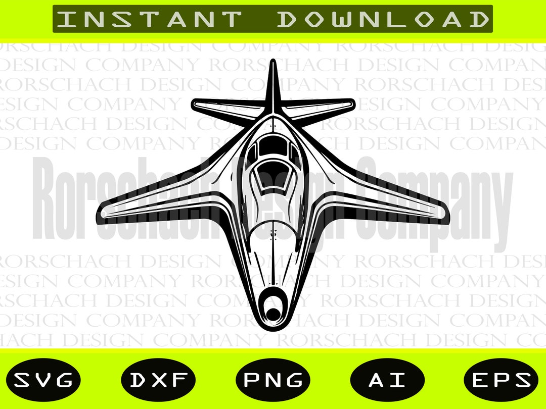 Starship Svg Starship Clipart Space Svg Ship Svg Galactic - Etsy Israel