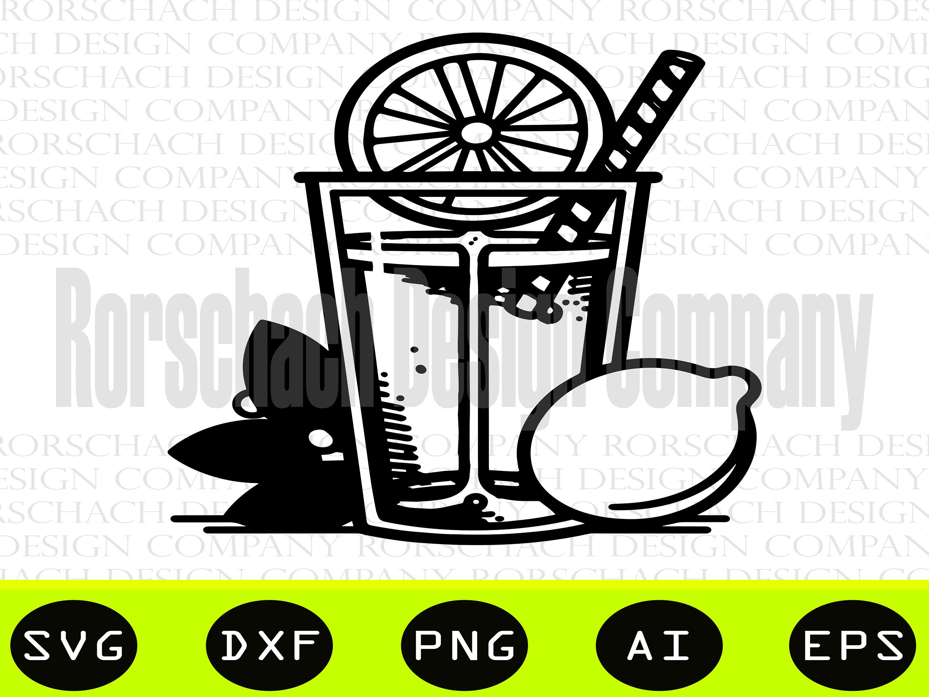 Lemonade Svg, Lemonade Clipart, Lemonade Glass Svg, Summer Svg, Lemon ...