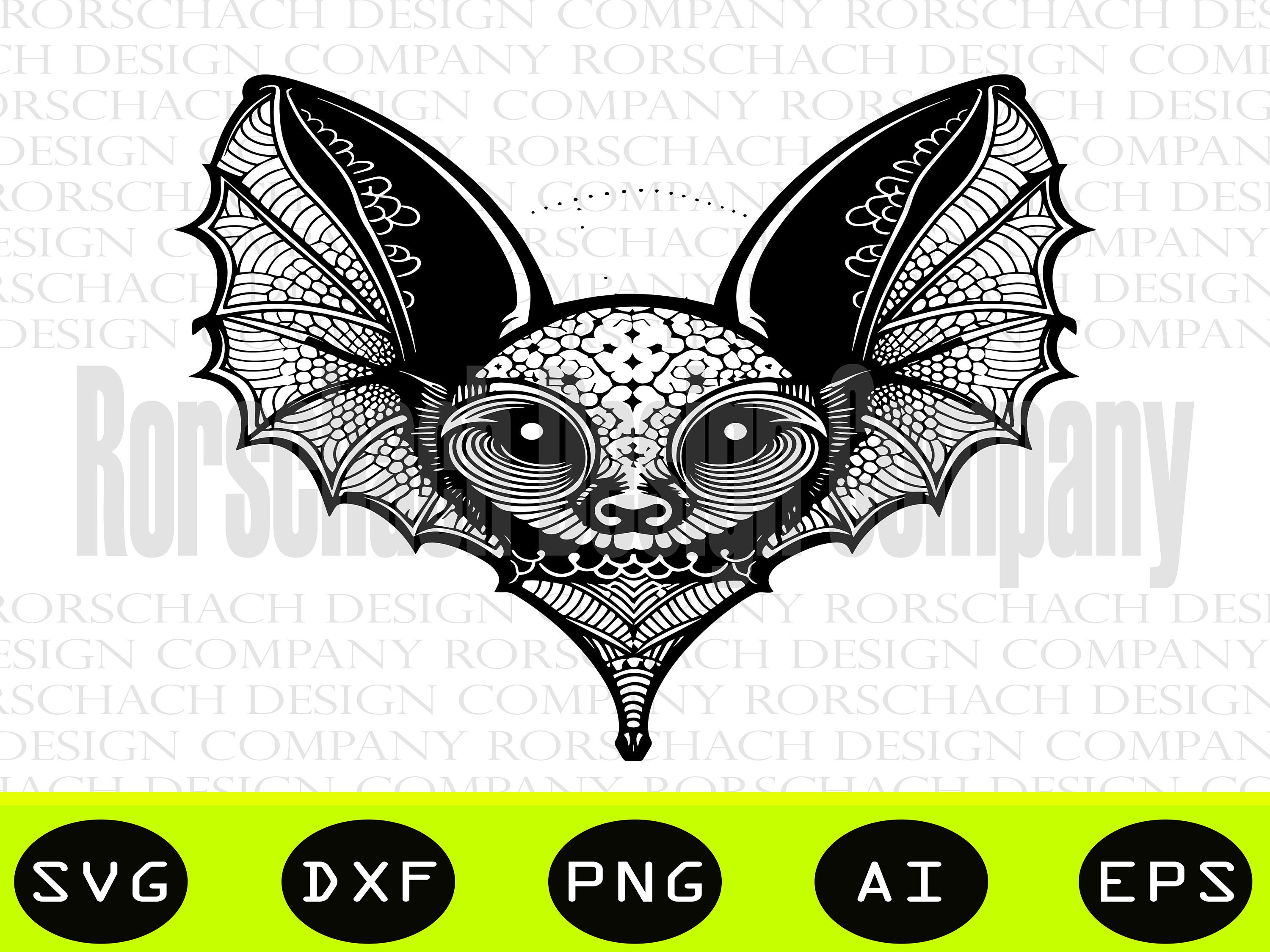 Bat Svg, Bat Clipart, Scary Bat Svg, Halloween Svg, Bat Svg, Bat Vector ...