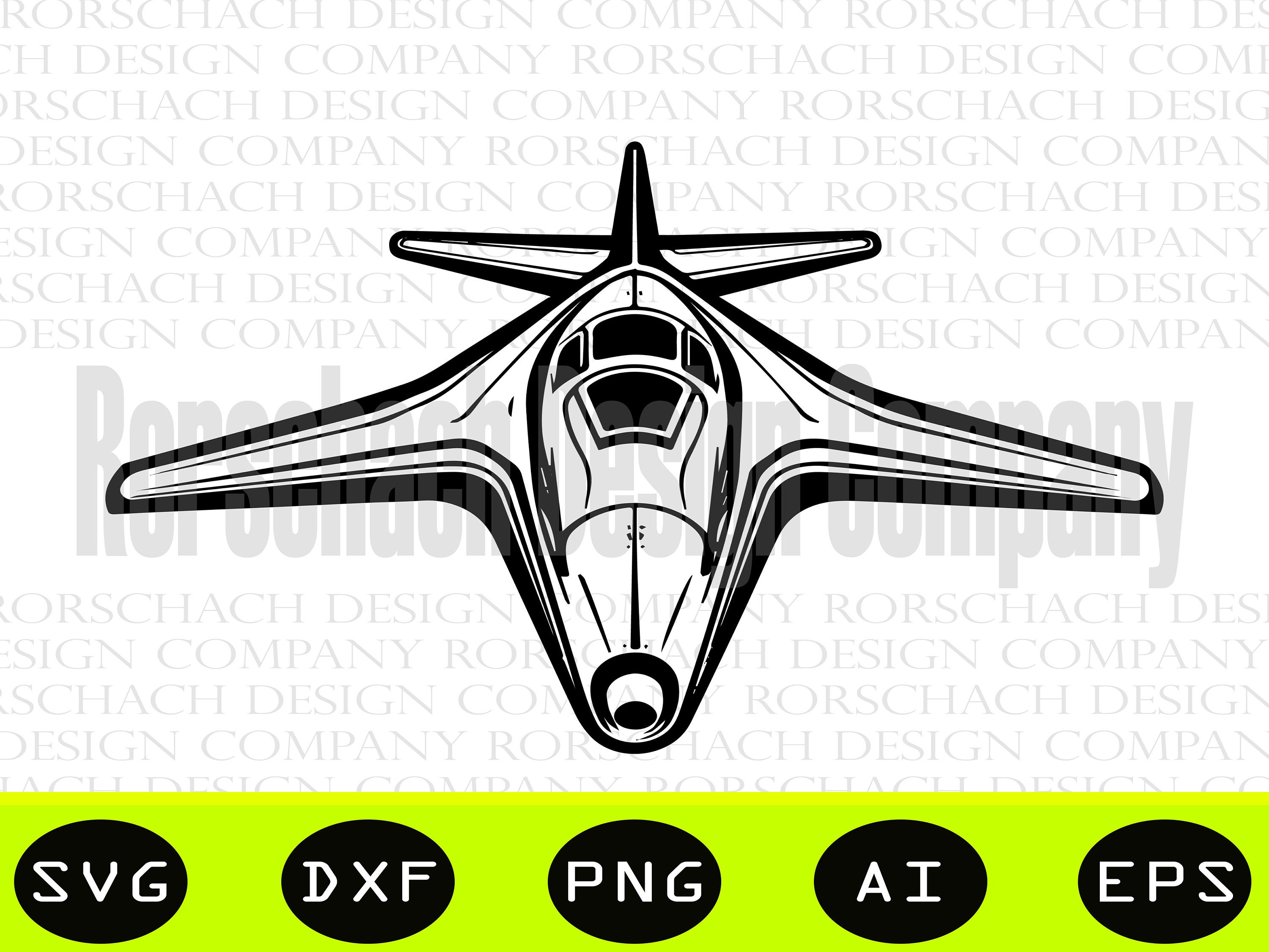 Starship Svg Starship Clipart Space Svg Ship Svg Galactic - Etsy Australia