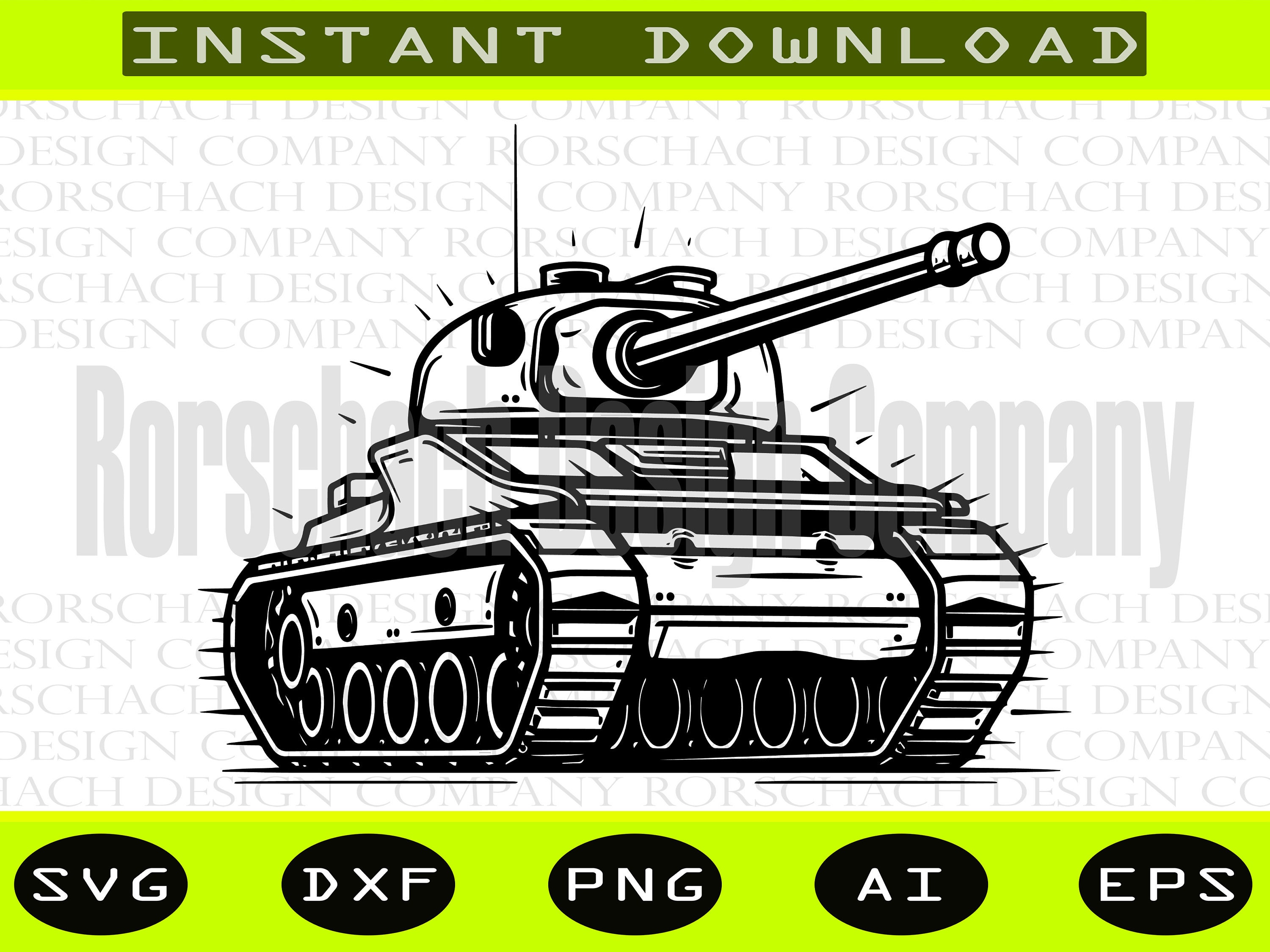 Tank Svg Tank Clipart Tank Svg Machine Svg Army Svg Tank - Etsy Israel