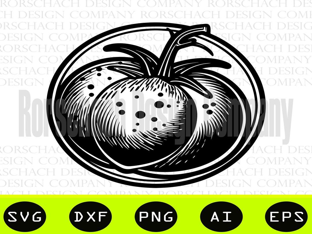 Tomato Svg Tomato Clipart Tomato Svg Vegetable Svg Tomato - Etsy Australia