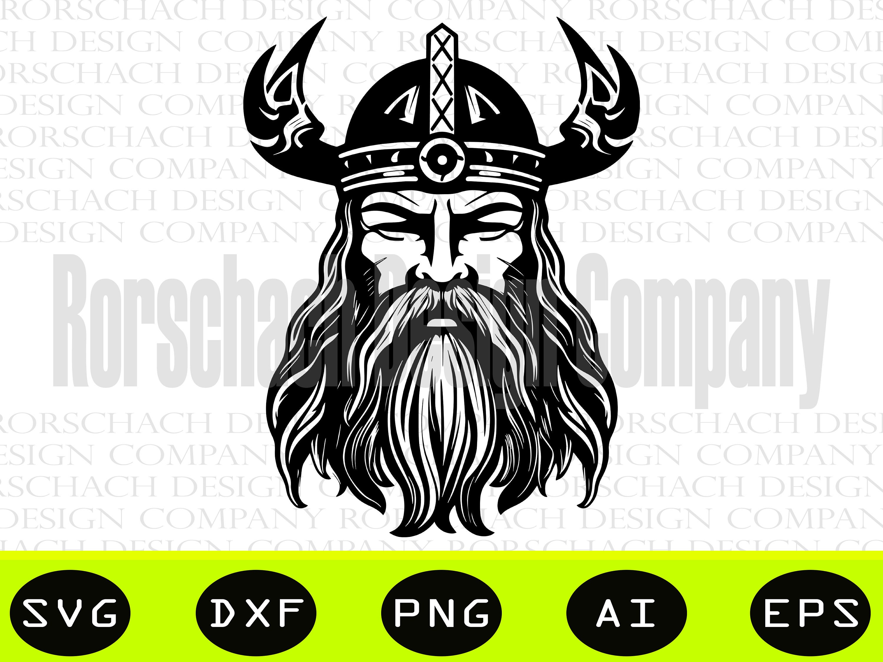Odin Svg, Odin Clipart, Norse Svg, Red Viking Svg, Norse God Svg, Odin ...