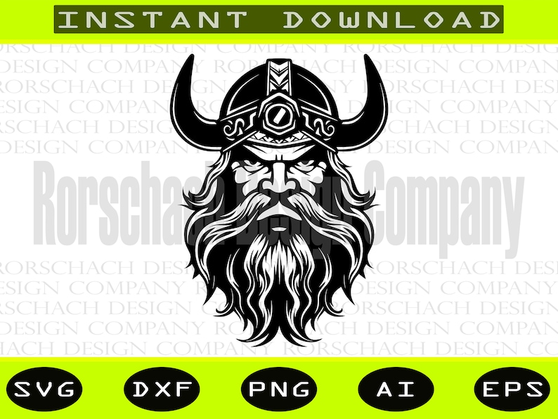 Viking Svg Viking Clipart Norse Svg Mythology Svg Norse - Etsy Ireland