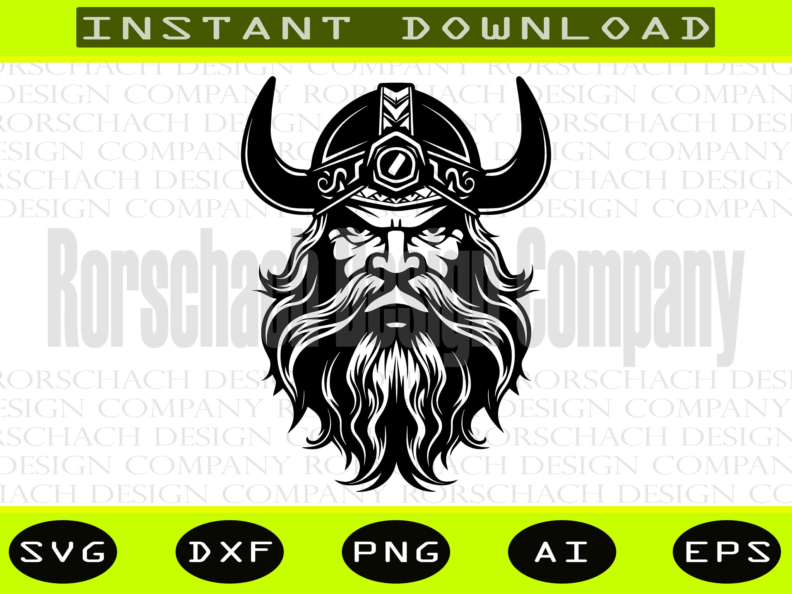 Viking Svg Viking Clipart Norse Svg Mythology Svg Norse - Etsy Ireland