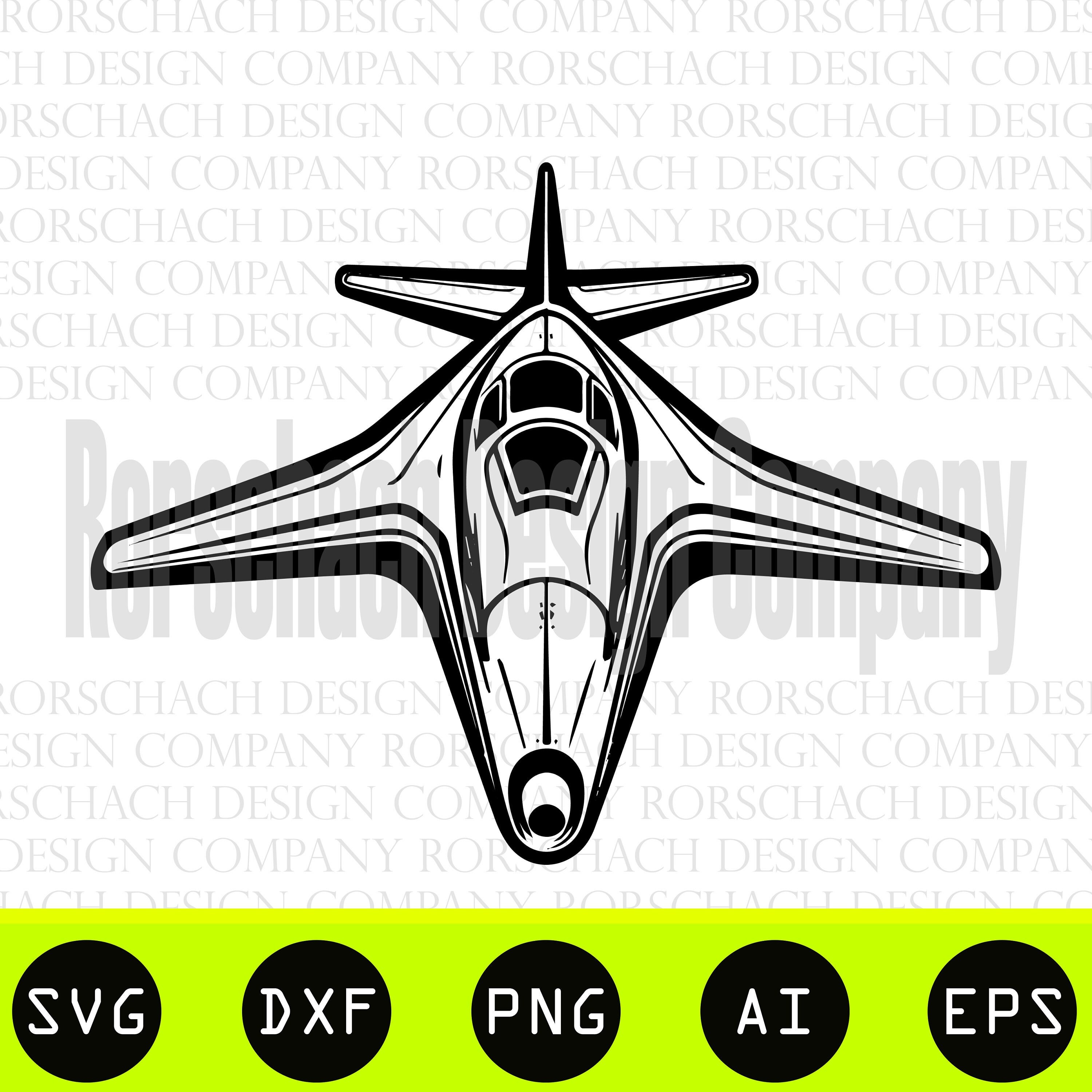Starship Svg Starship Clipart Space Svg Ship Svg Galactic - Etsy Starship Svg Starship Clipart Space Svg Ship Svg Galactic - Etsy