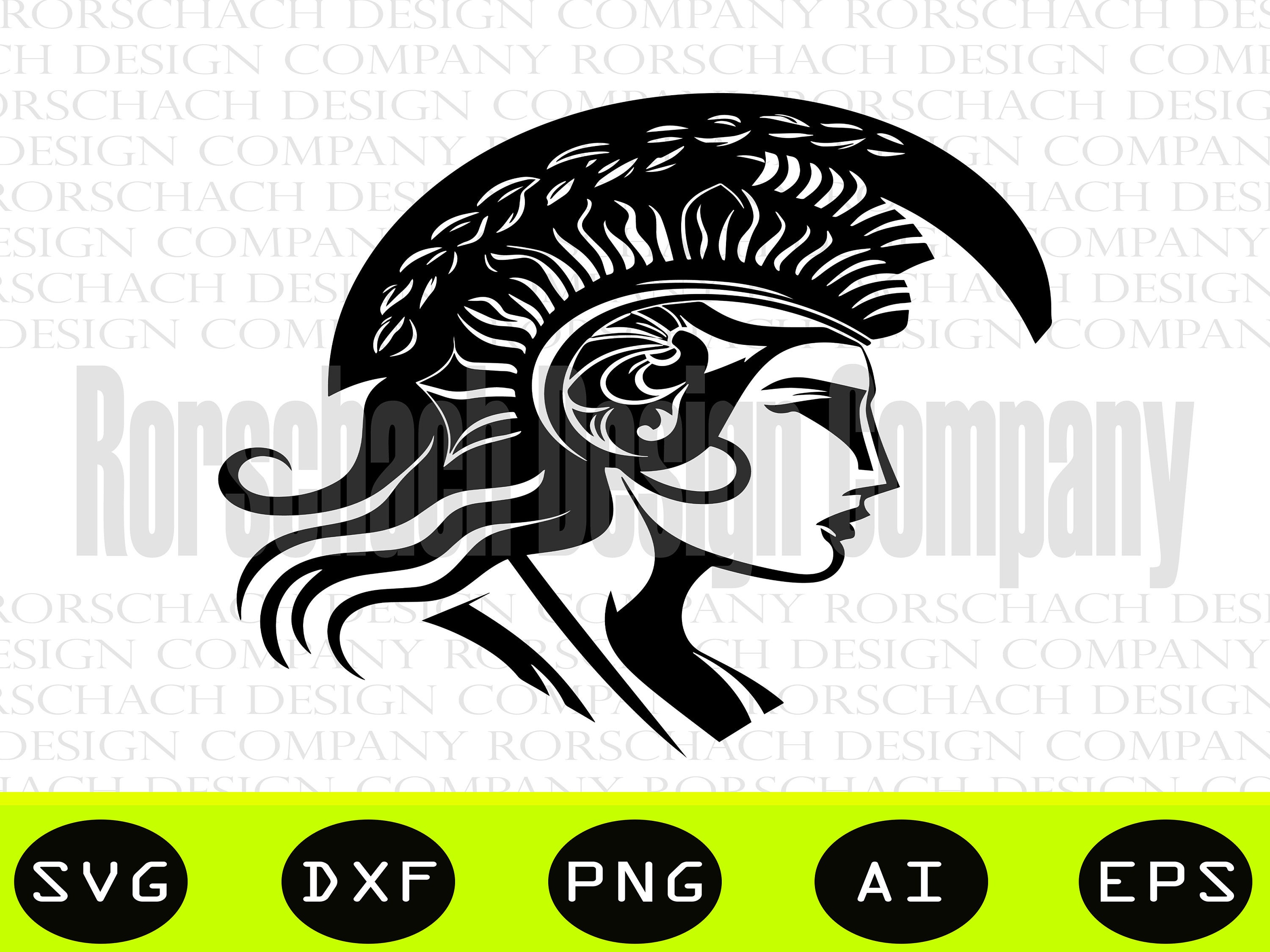 Athena Svg, Athena Clipart, Svg griego, Roman Svg, athena svg, Athena ...