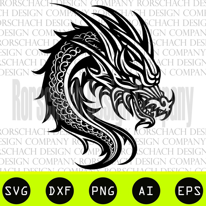 Dragon Svg, Dragon Clipart, Dragon Svg, Fantasy Svg, Knight Svg, Dragon ...