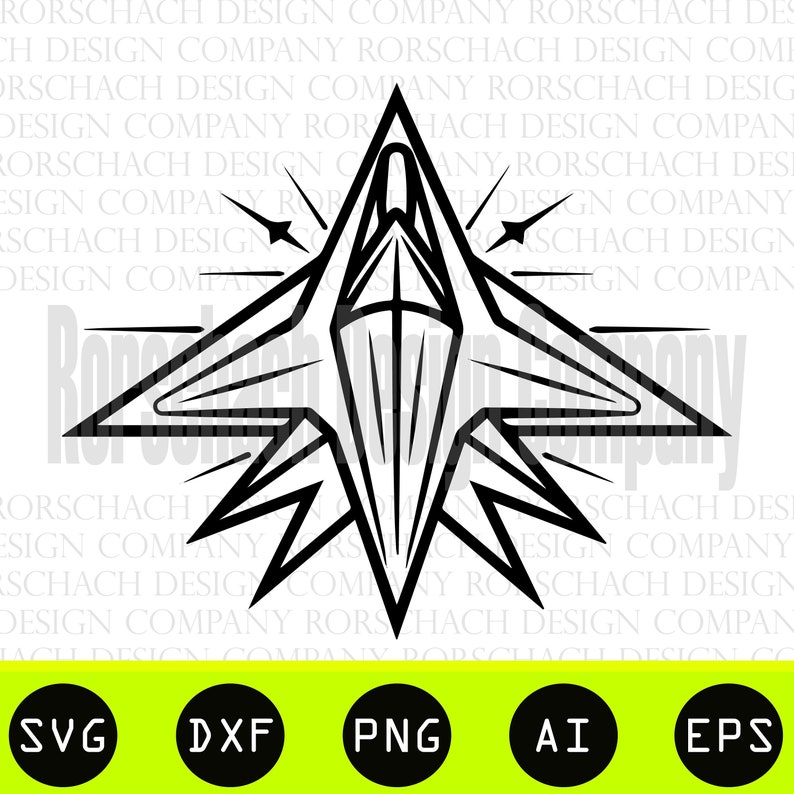 Starship Svg Starship Clipart Space Svg Ship Svg Galactic - Etsy Starship Svg Starship Clipart Space Svg Ship Svg Galactic - Etsy
