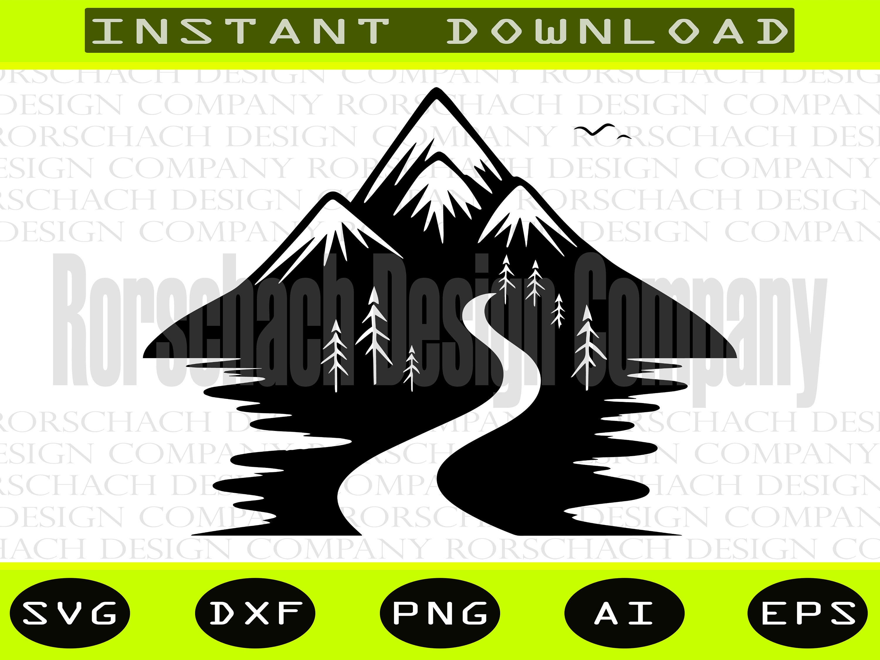 Hiking Trail Svg, Hiking Trail Clipart, Nature Walk Svg, Outdoor Svg ...