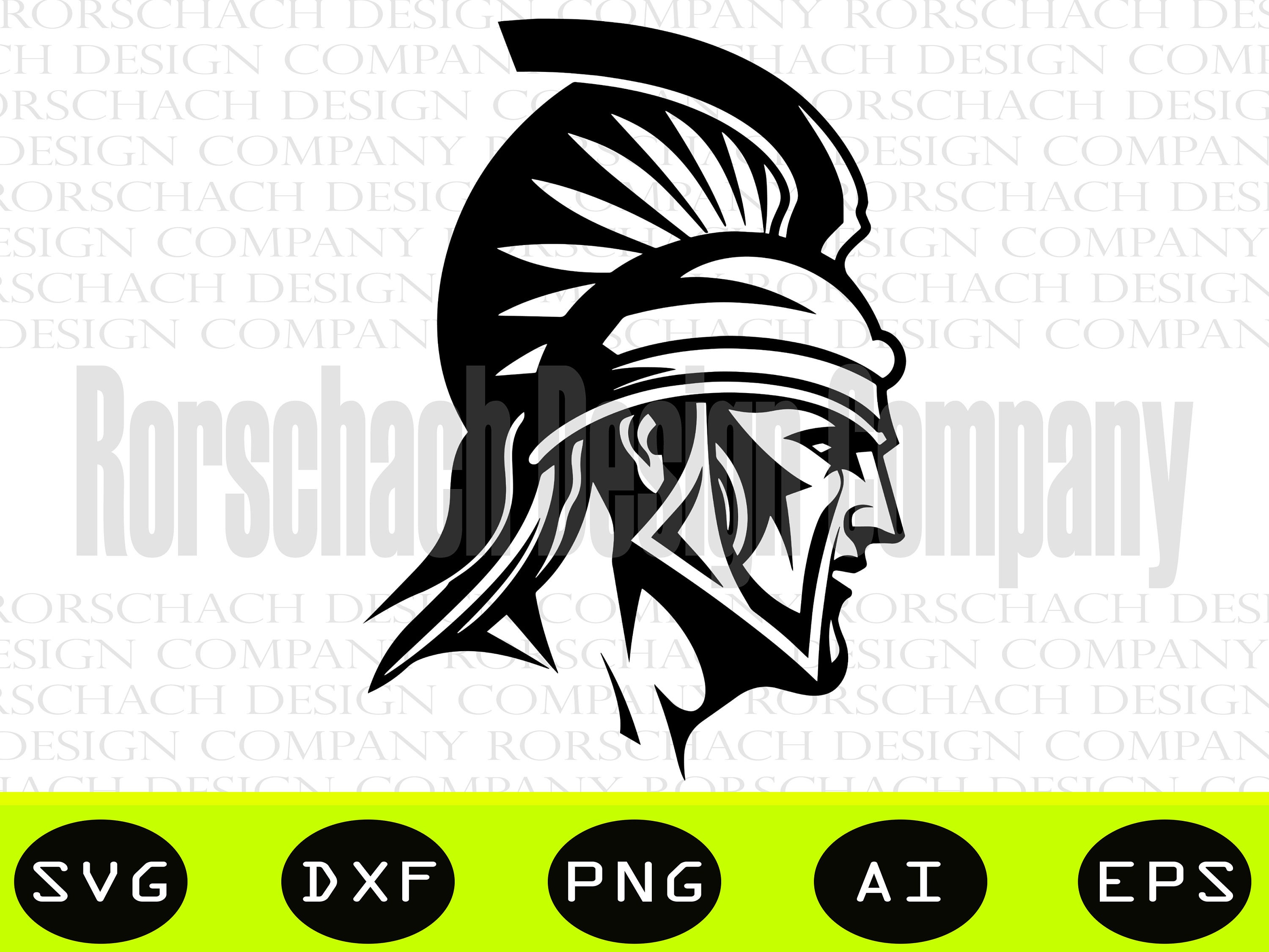 Roman Svg Roman Clipart Greek Svg Greek God Svg Greek - Etsy Australia