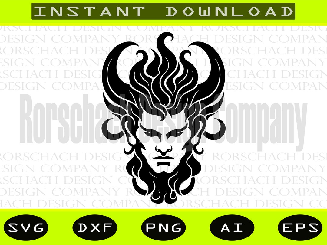 Hades Svg Hades Clipart Greek God Svg Mythology Svg Greek - Etsy Australia
