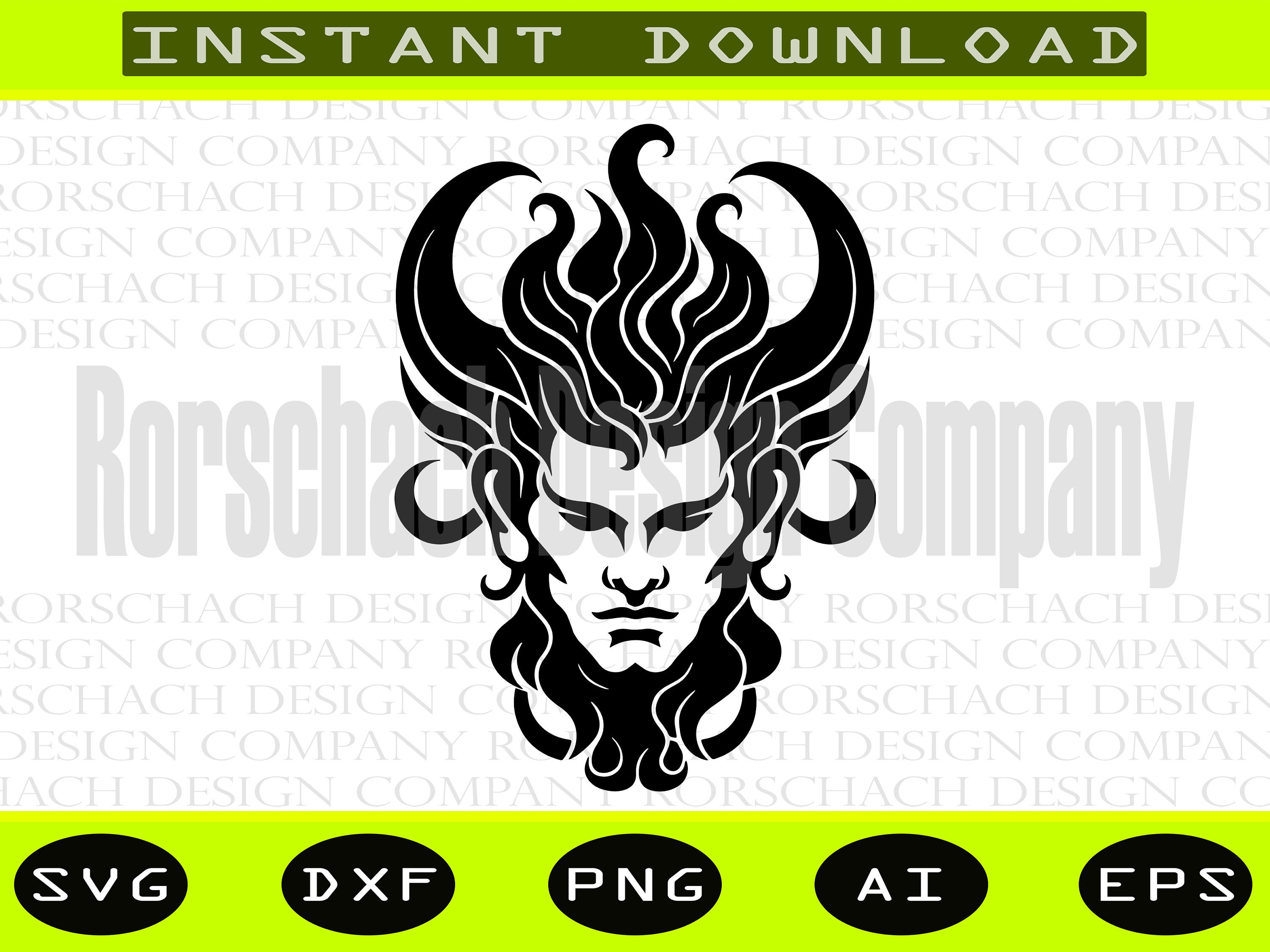 Hades Svg Hades Clipart Greek God Svg Mythology Svg Greek - Etsy Australia