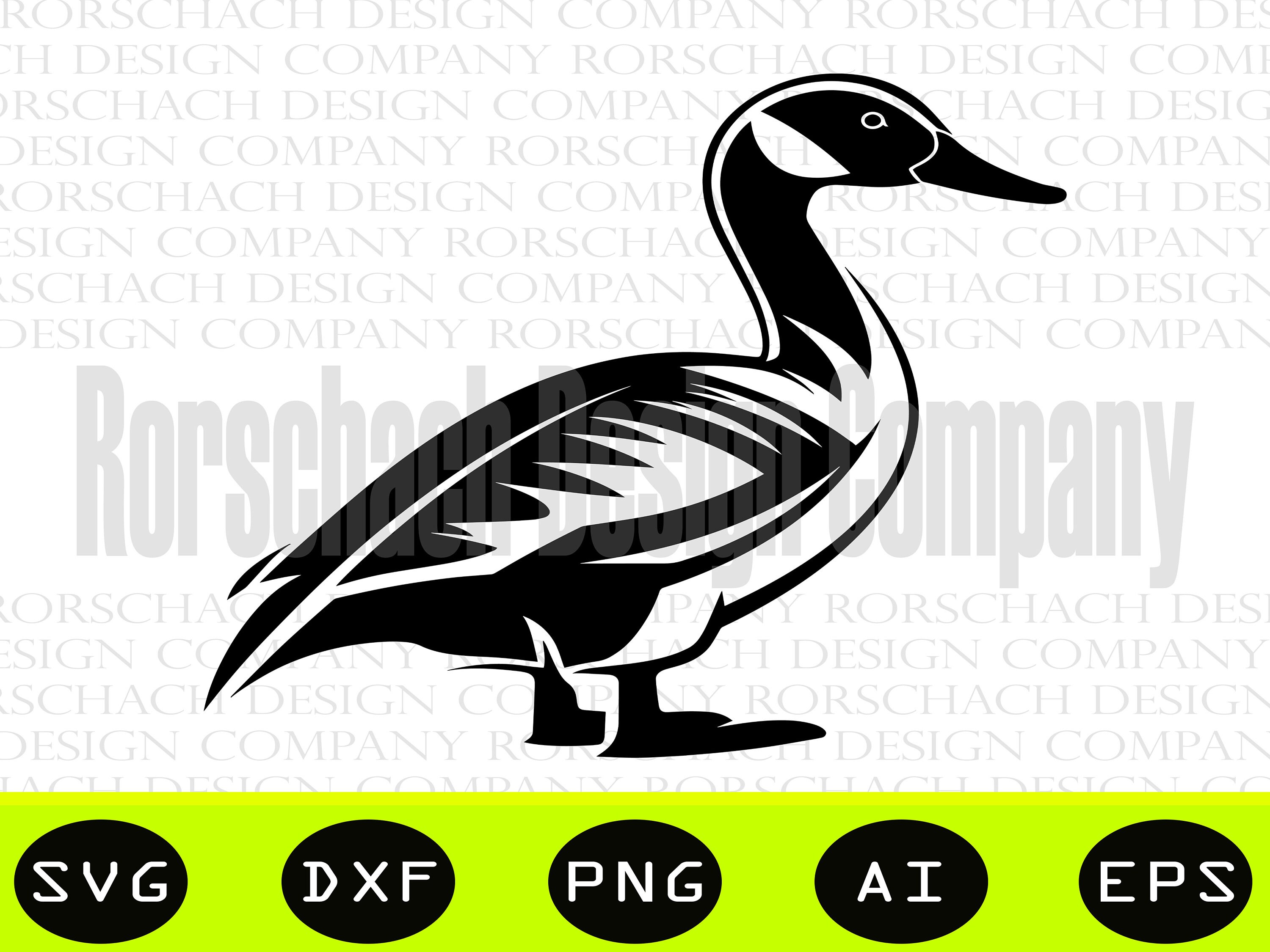 Goose Svg Goose Clipart Bird Svg Farm Svg Fowl Svg Goose - Etsy New Zealand