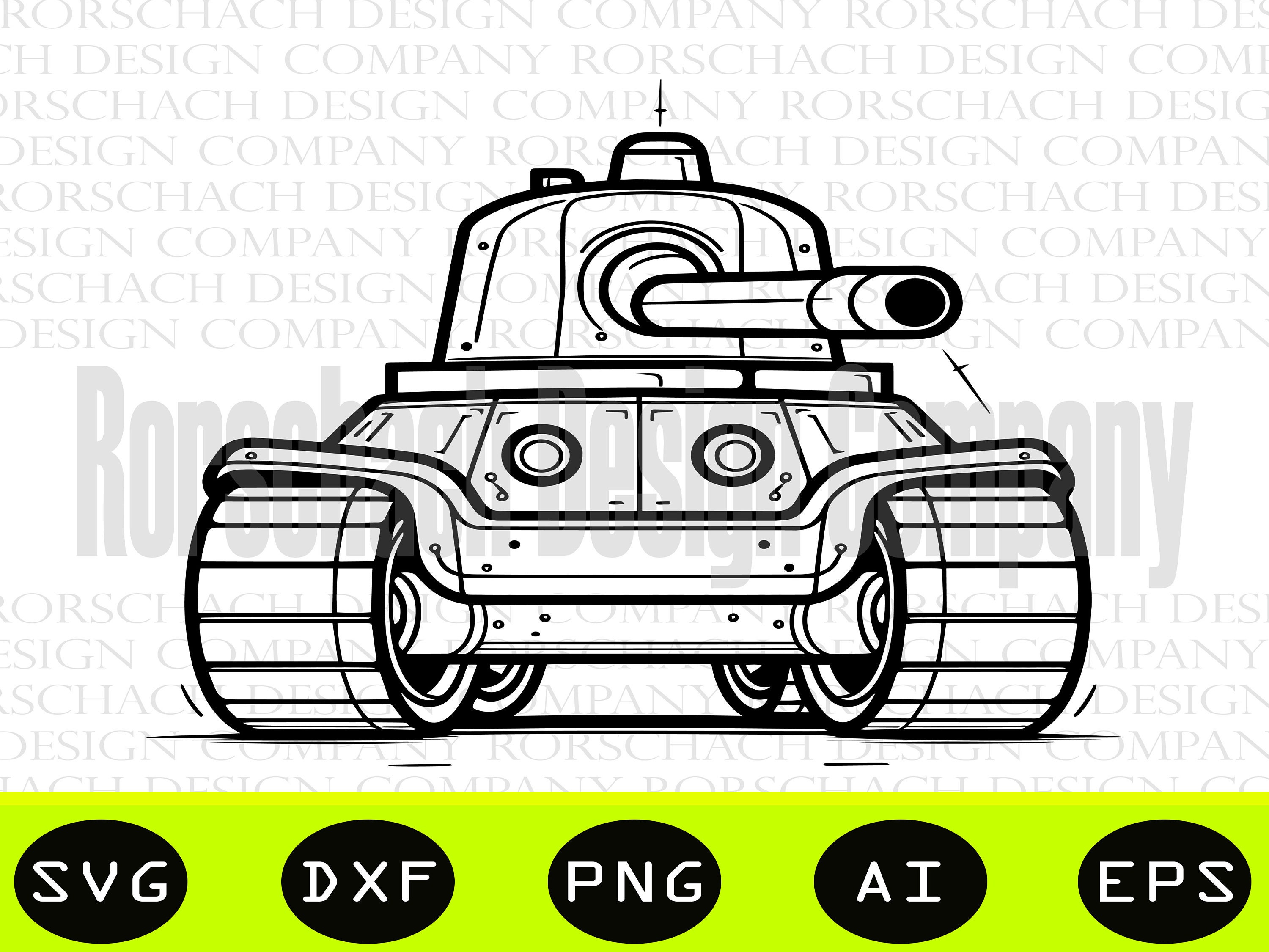Tank Svg Tank Clipart Tank Svg Machine Svg Army Svg Tank - Etsy Australia