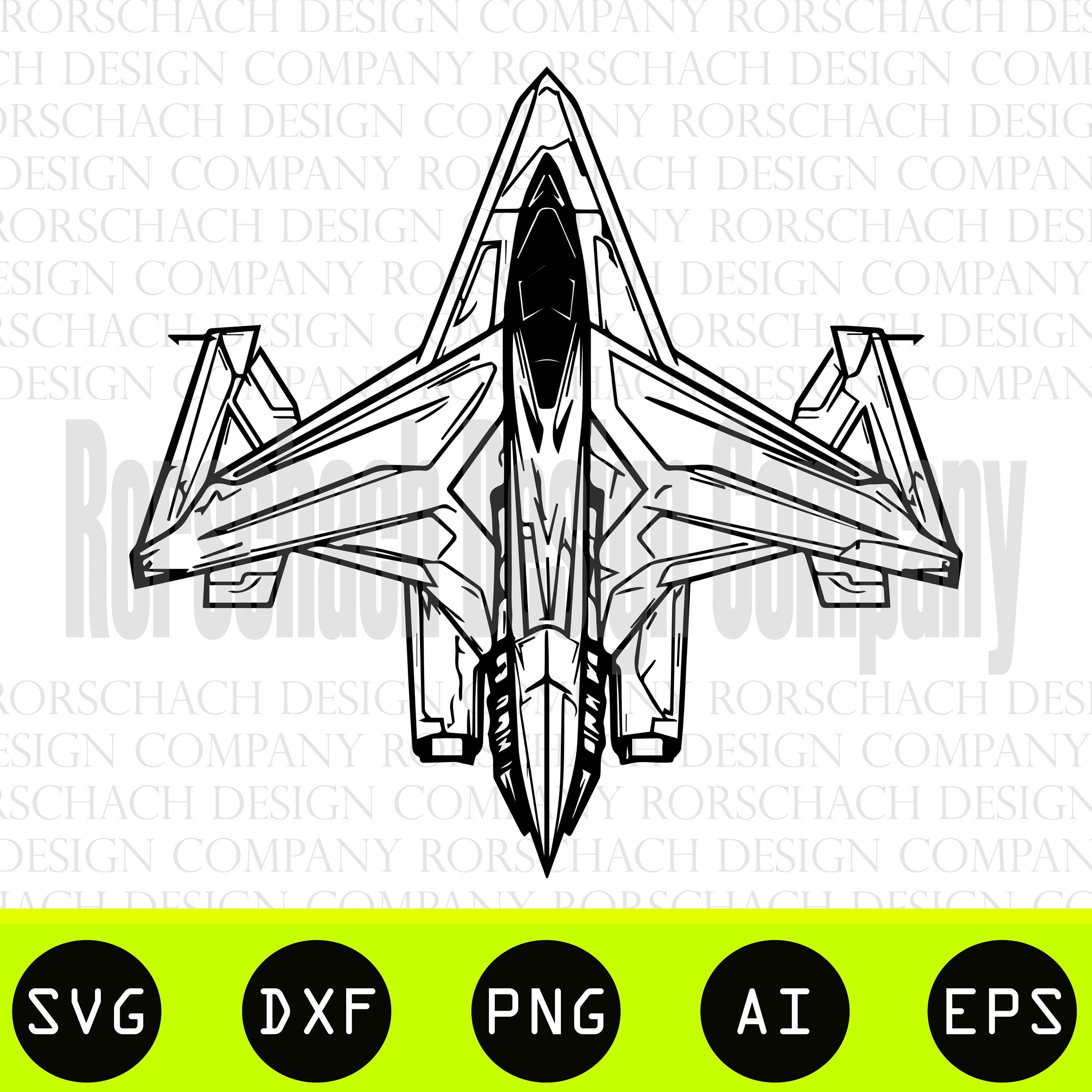Starship Svg Starship Clipart Space Svg Ship Svg Galactic - Etsy Starship Svg Starship Clipart Space Svg Ship Svg Galactic - Etsy