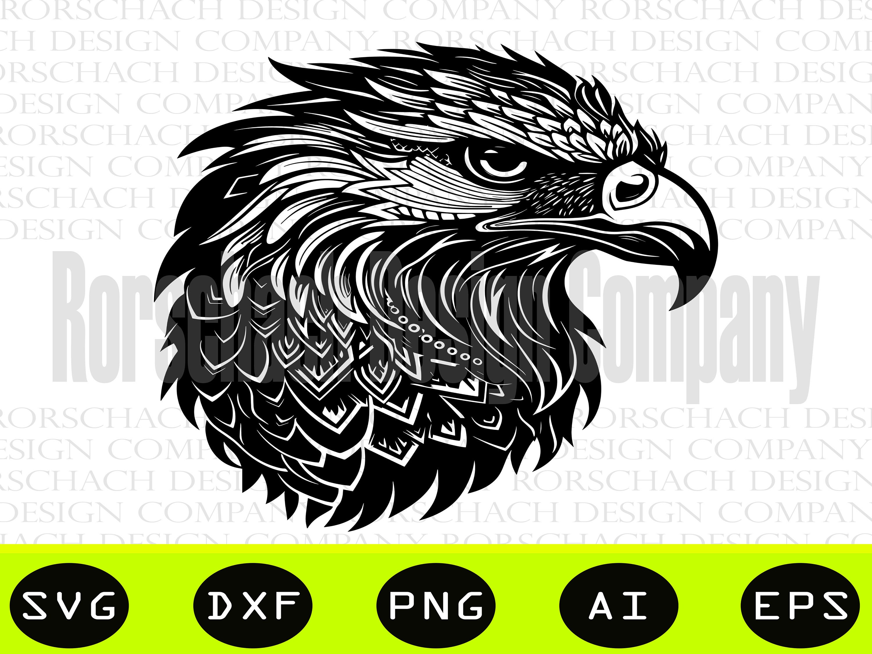 Hawk Svg Hawk Clipart Bird Svg Animal Svg hawk svg Hawk - Etsy Portugal