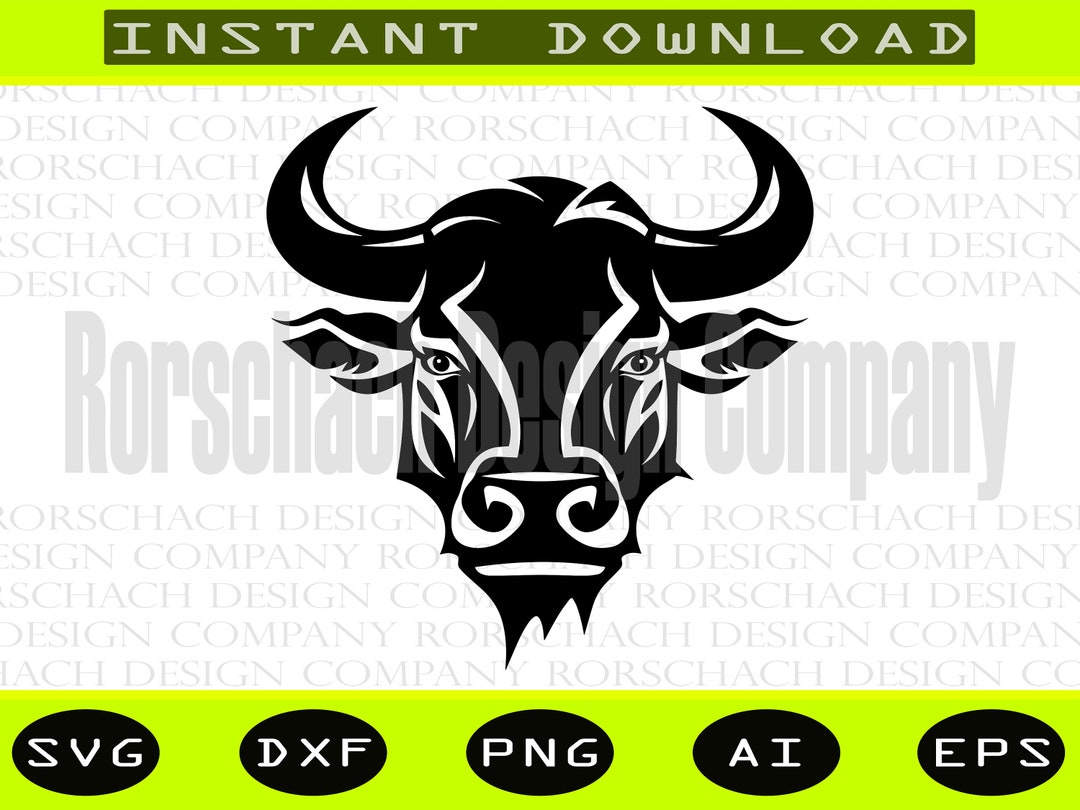 Raging Bull Svg, Raging Bull Clipart, Farm Animal Svg, Bull Svg, Bull ...