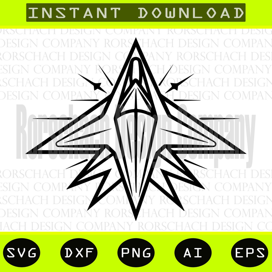 Starship Svg Starship Clipart Space Svg Ship Svg Galactic - Etsy Canada Starship Svg Starship Clipart Space Svg Ship Svg Galactic - Etsy Canada