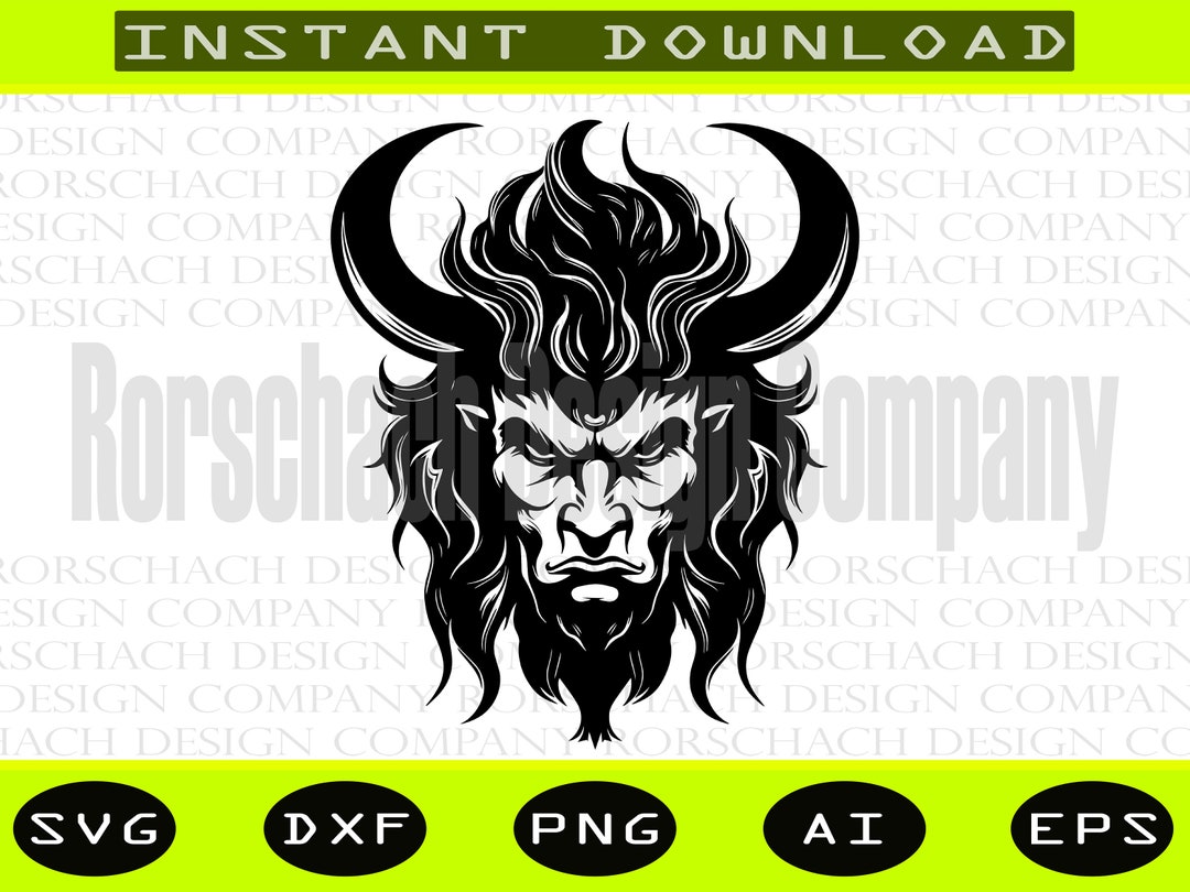 Hades Svg Hades Clipart Greek God Svg Mythology Svg Greek - Etsy Australia