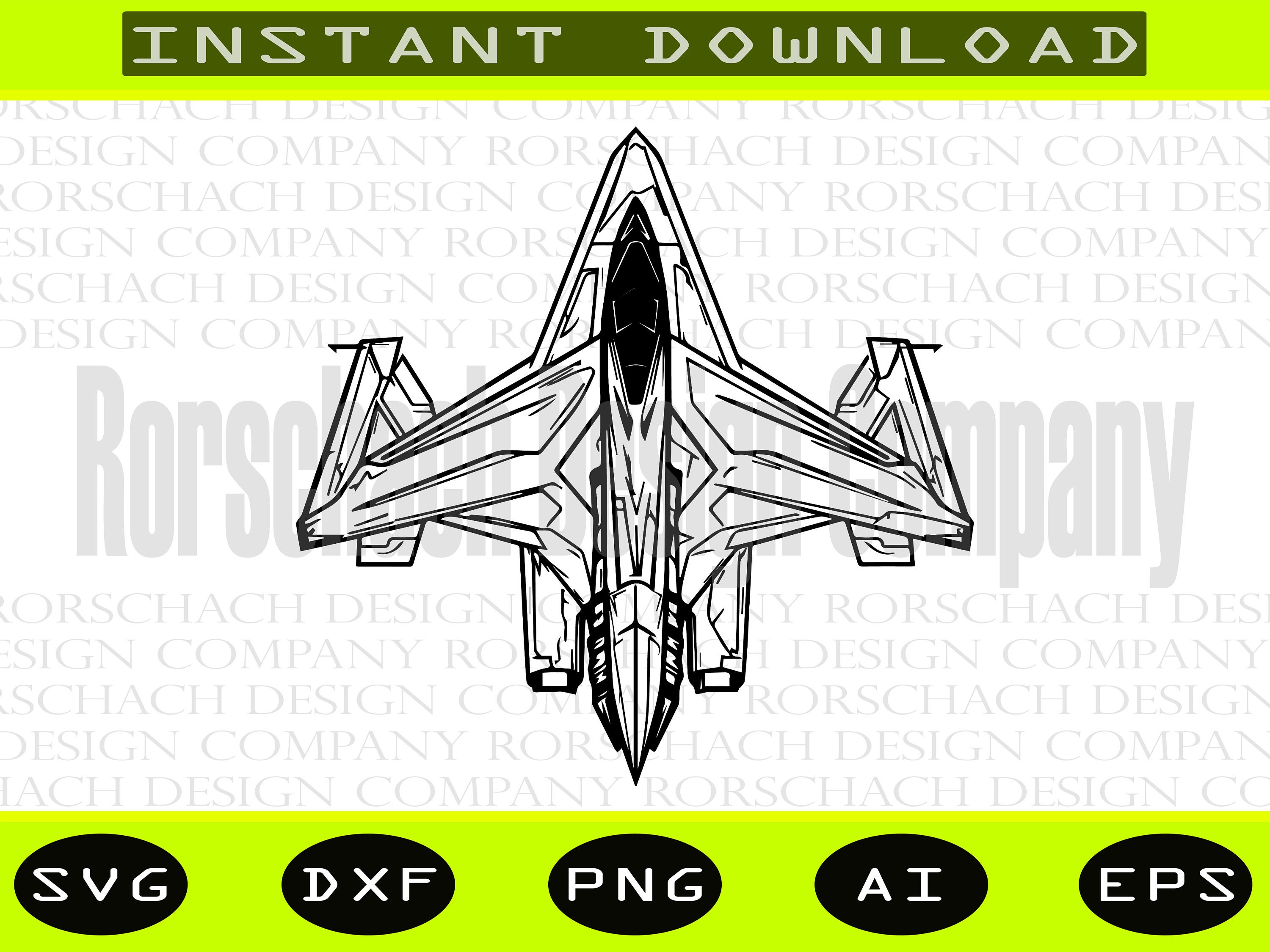 Starship Svg Starship Clipart Space Svg Ship Svg Galactic - Etsy Canada Starship Svg Starship Clipart Space Svg Ship Svg Galactic - Etsy Canada