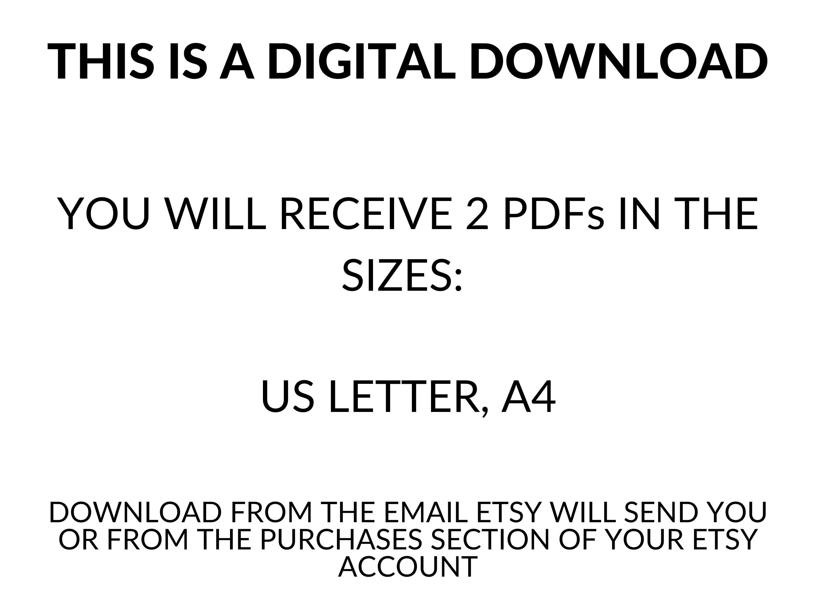 Hajj Checklist for Muslim Women | Hajj Checklist | Checklist for Hajj ...