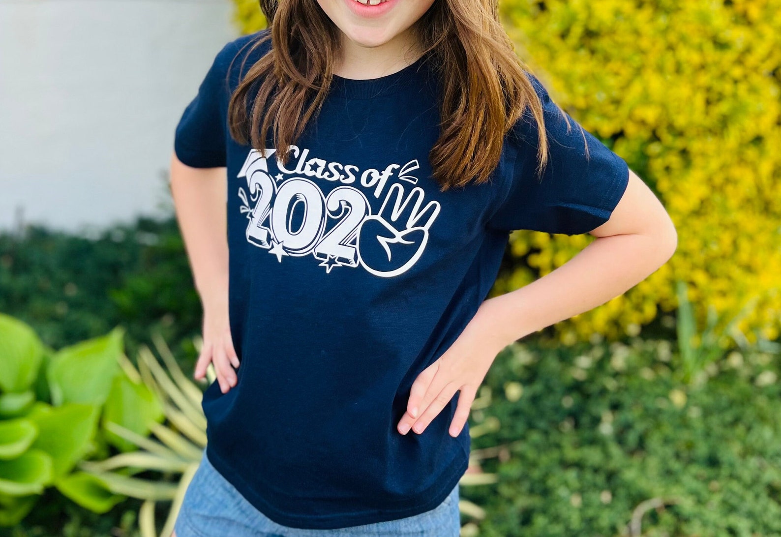 Class of 2023 SVG, PNG, JPG, Graduation Digital Download, Graduation ...