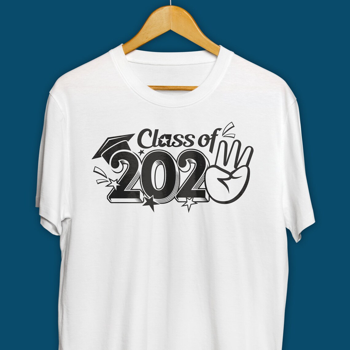 Class of 2023 SVG, PNG, JPG, Graduation Digital Download, Graduation ...