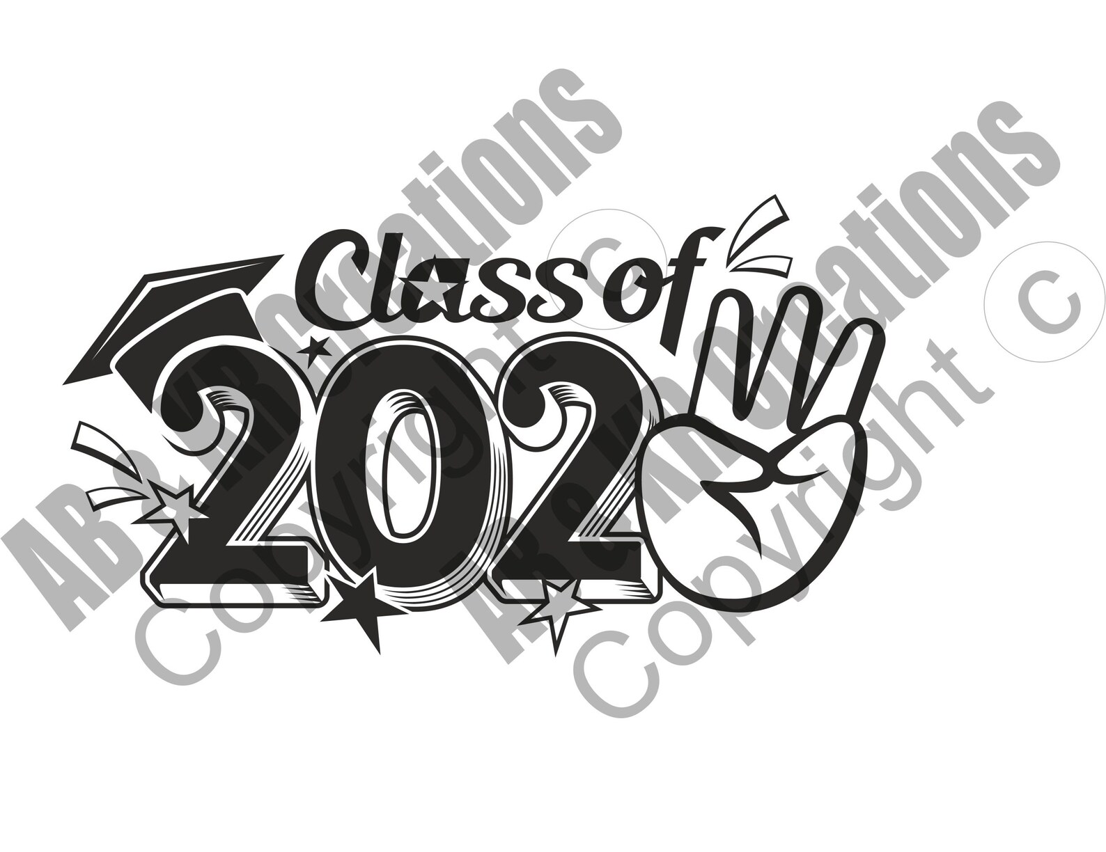 Class of 2023 SVG, PNG, JPG, Graduation Digital Download, Graduation ...