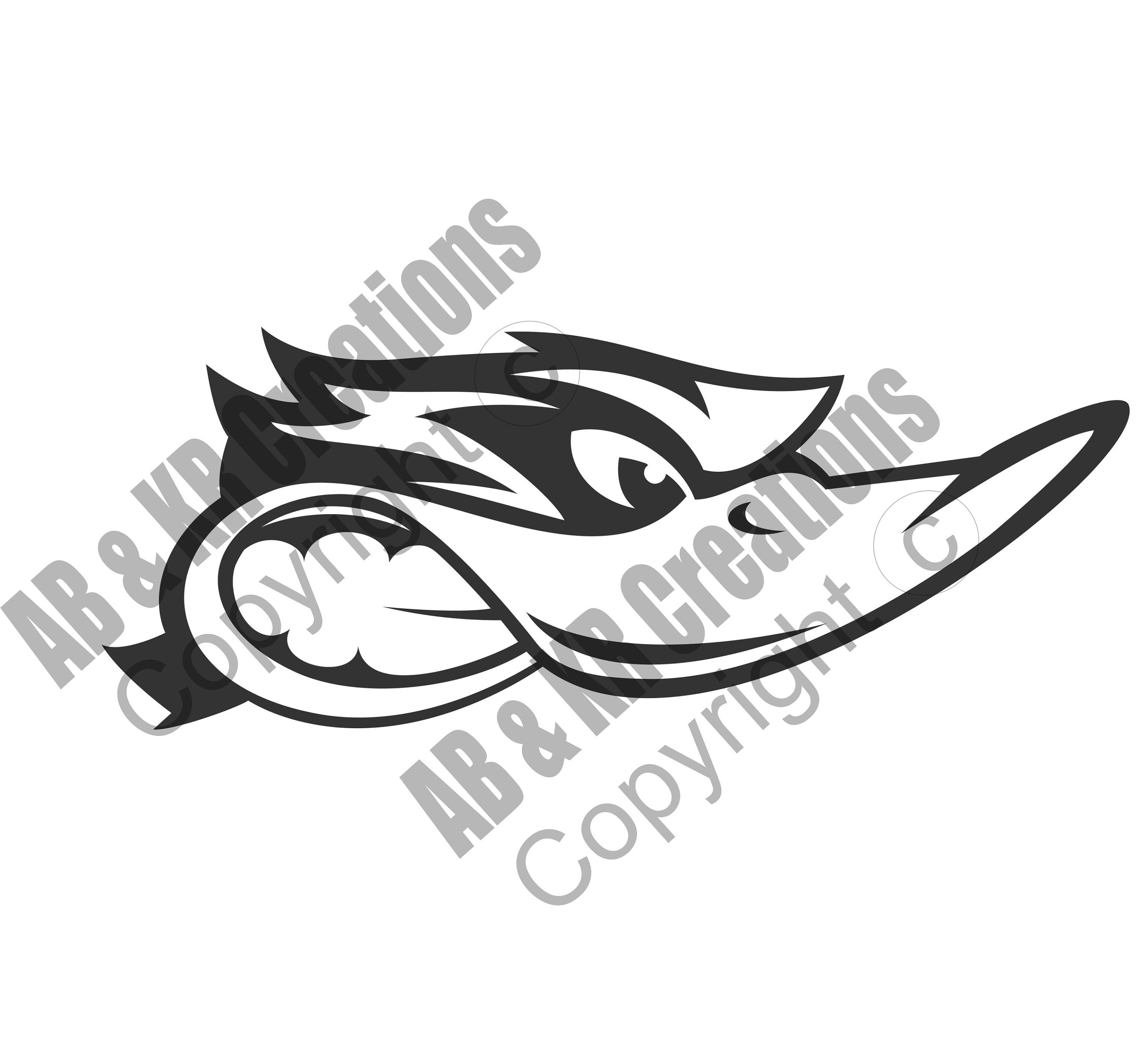 Angry Duck Image; Duck Digital Download; Duck SVG, PNG and JPG - Etsy