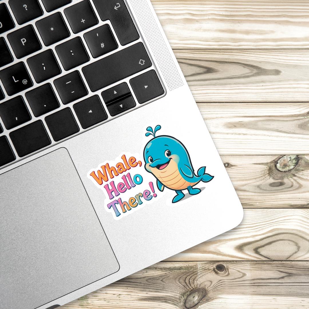 40 Pun Fun Clipart Bundle • Cute Funny Pun Stickers • Work Humor ...