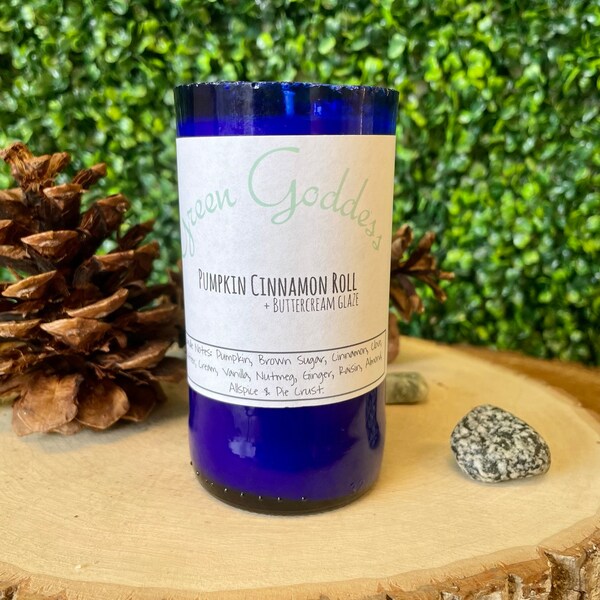 Goddess Candle - Etsy