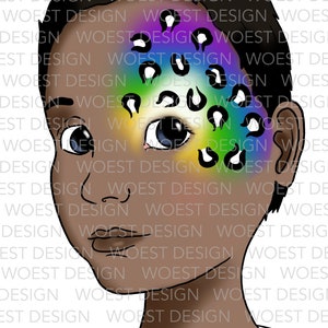 Fast Designs / Line Buster Set DIGITAL DOWNLOAD - Face Paint Design ...