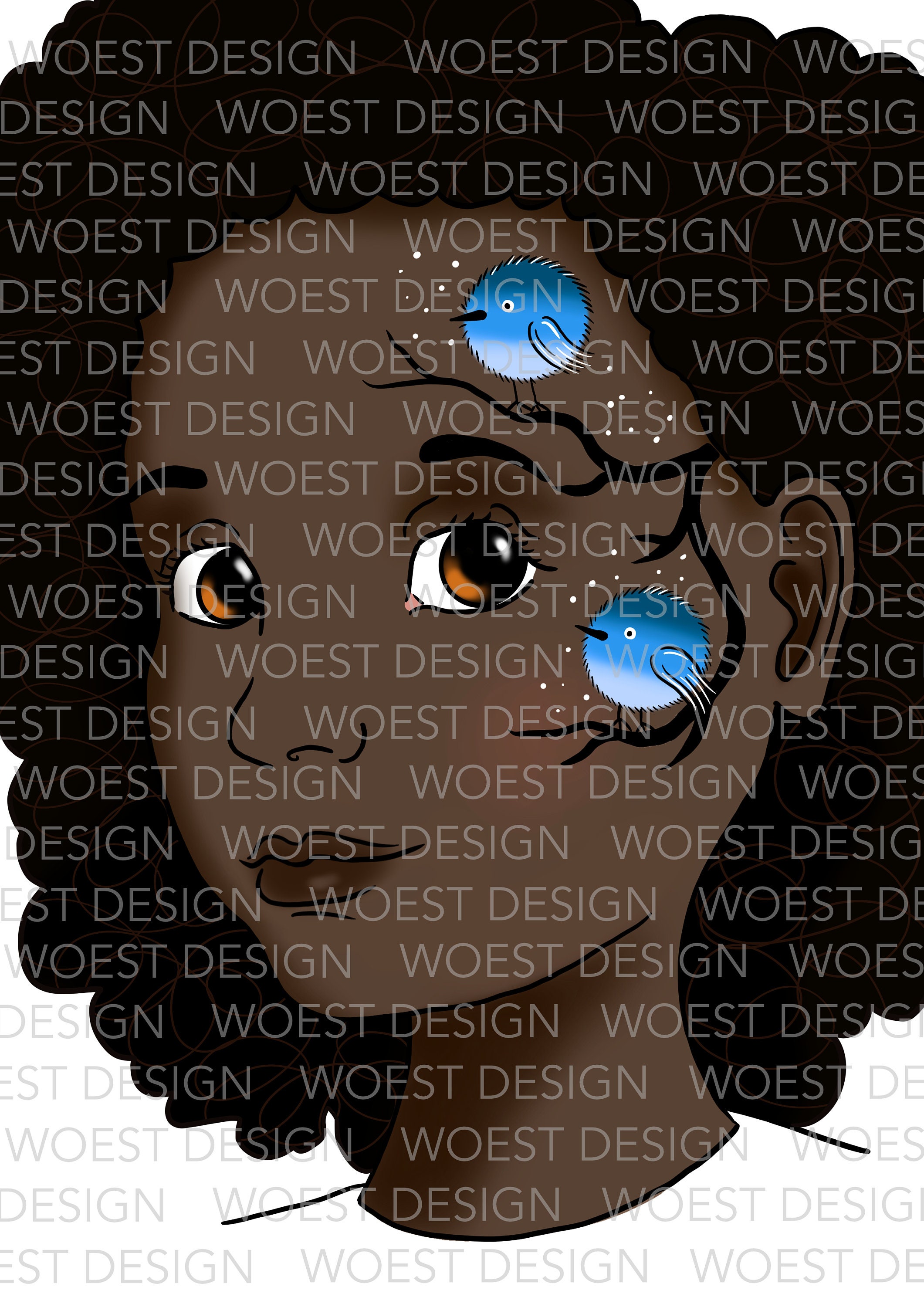 Fast Designs / Line Buster Set DIGITAL DOWNLOAD - Face Paint Design ...