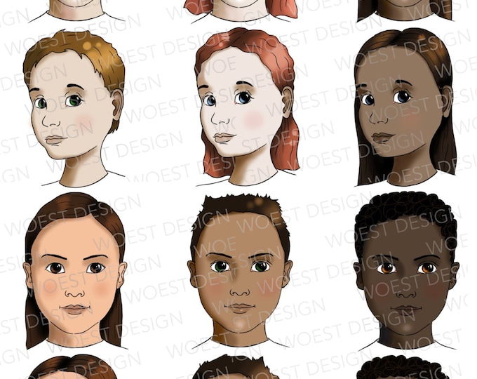 Jan Ward Calaski Original Oil Painting on Board - Etsy