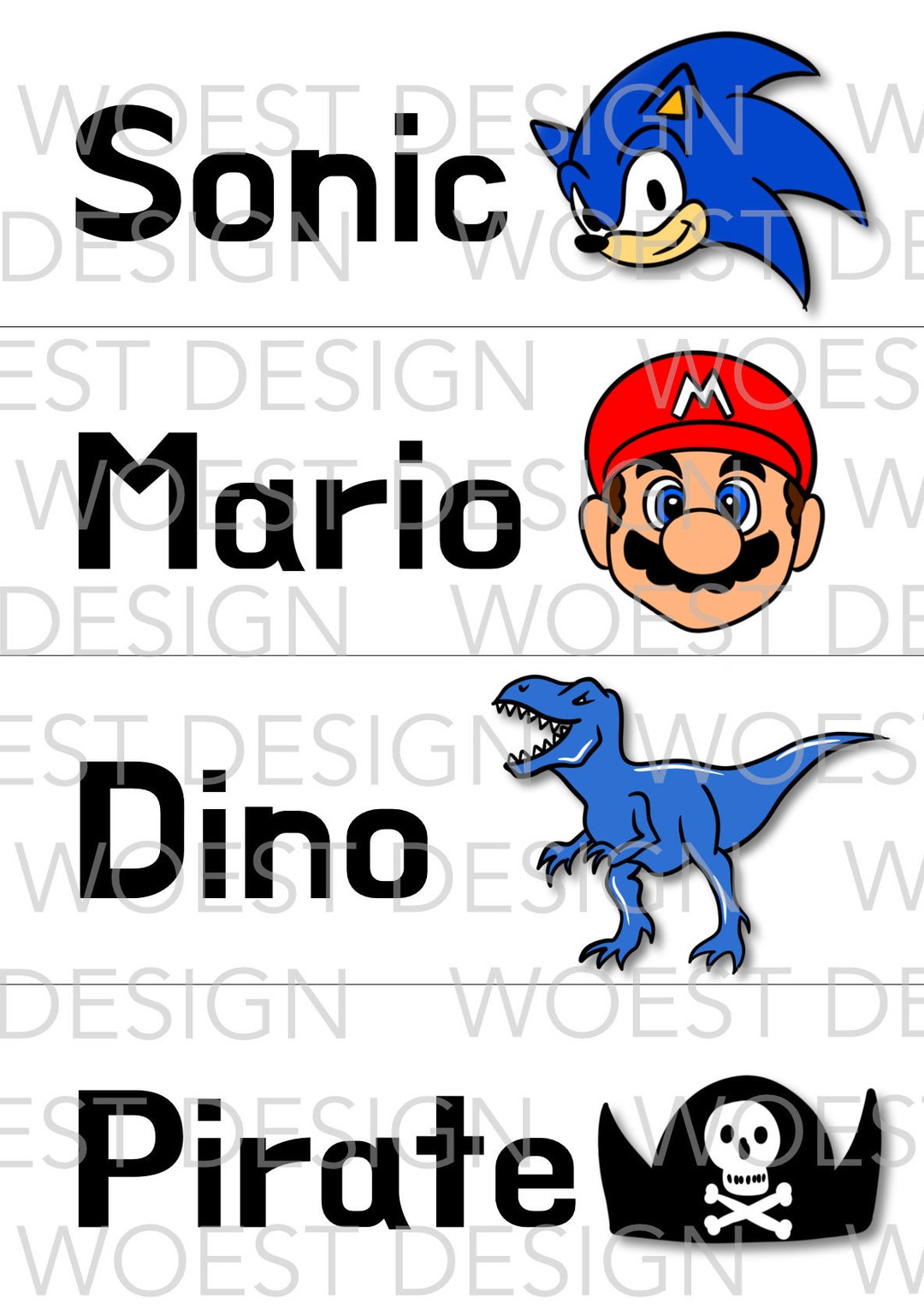 This item is unavailable - Etsy