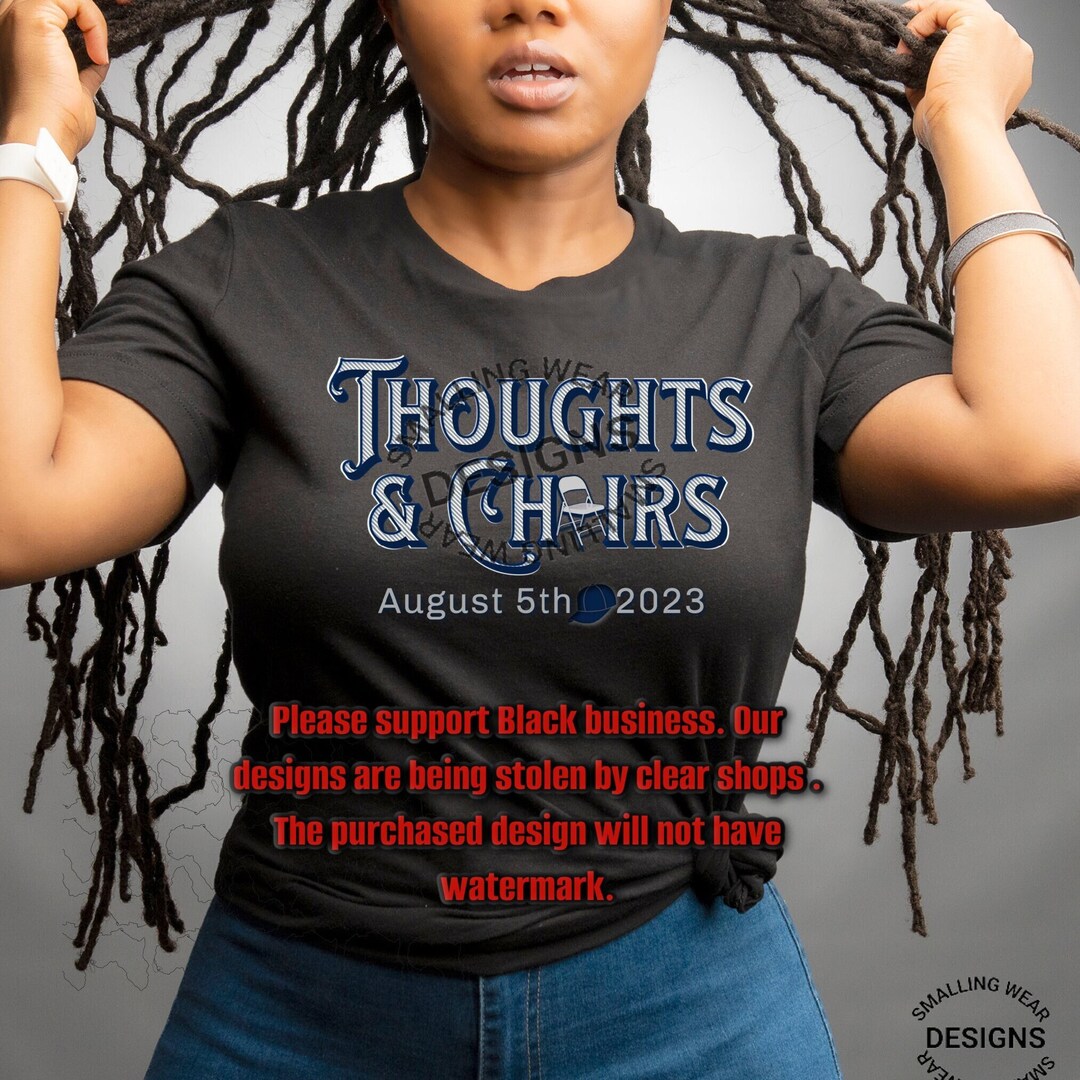 White Metal Folding Chair, Alabama Fight, Funny Tshirt, Alabama Brawl ...