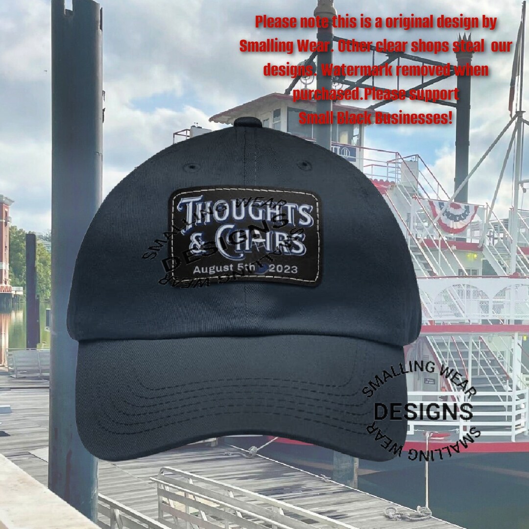 Alabama Fight , White Folding Chair, Thoughts and Chairs Dad Hat With ...