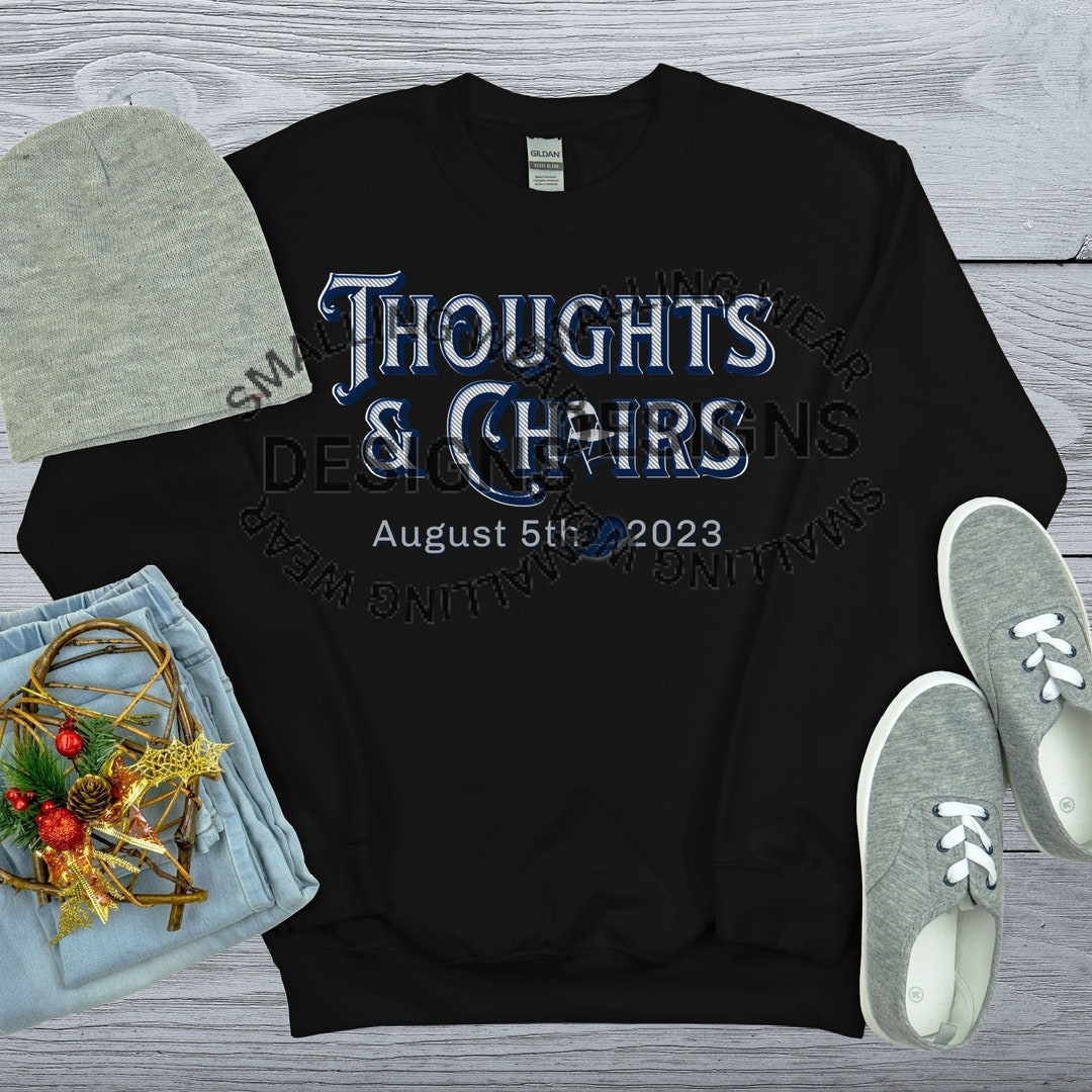 White Metal Folding Chair, Alabama Fight, Funny Sweat Shirt, Alabama ...