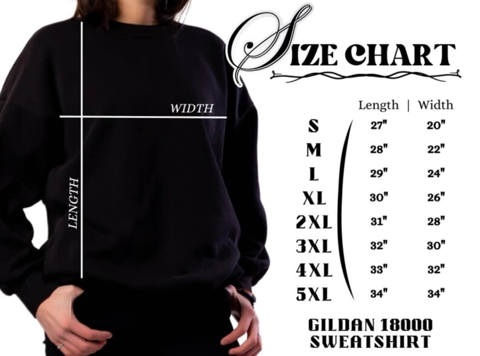 Black Betty Boop Sweatshirt: Esther Lee Jones Tribute Graphic Tee - Etsy