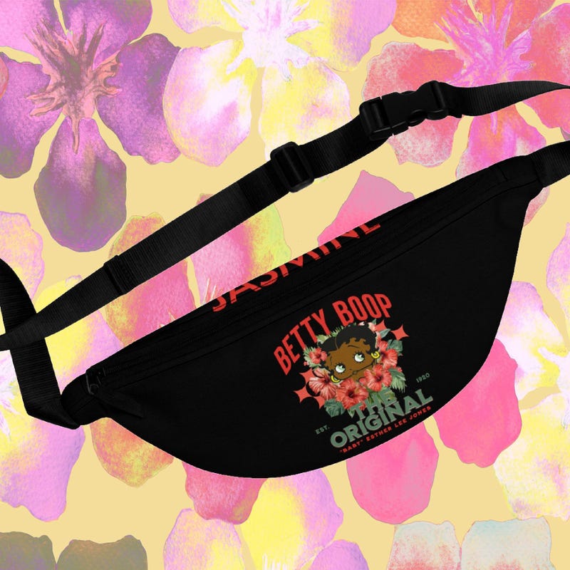 Svg Fanny Purse - Etsy