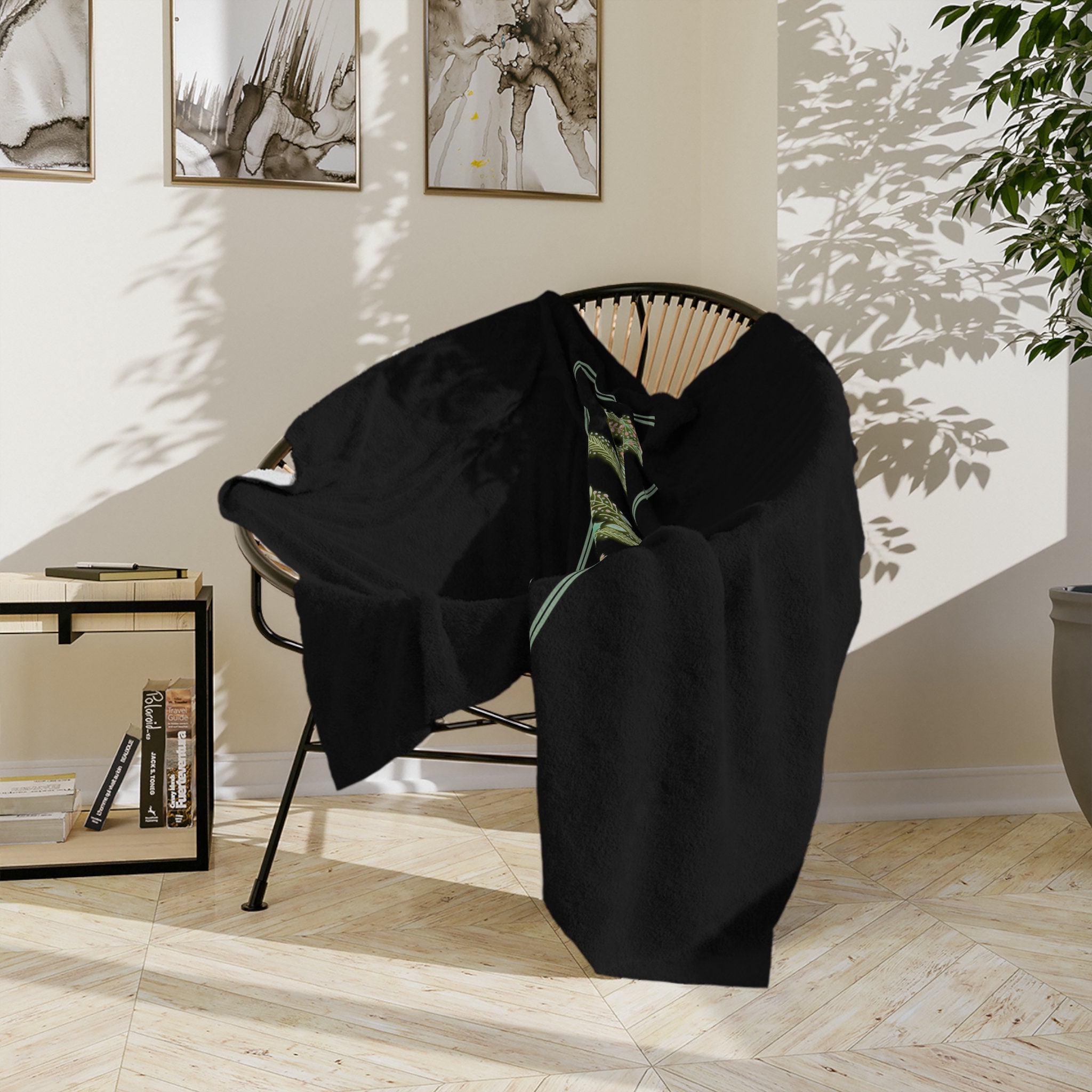 Madea Grandma Gift Grannies Birthday Gift Mom From Grandson From ...