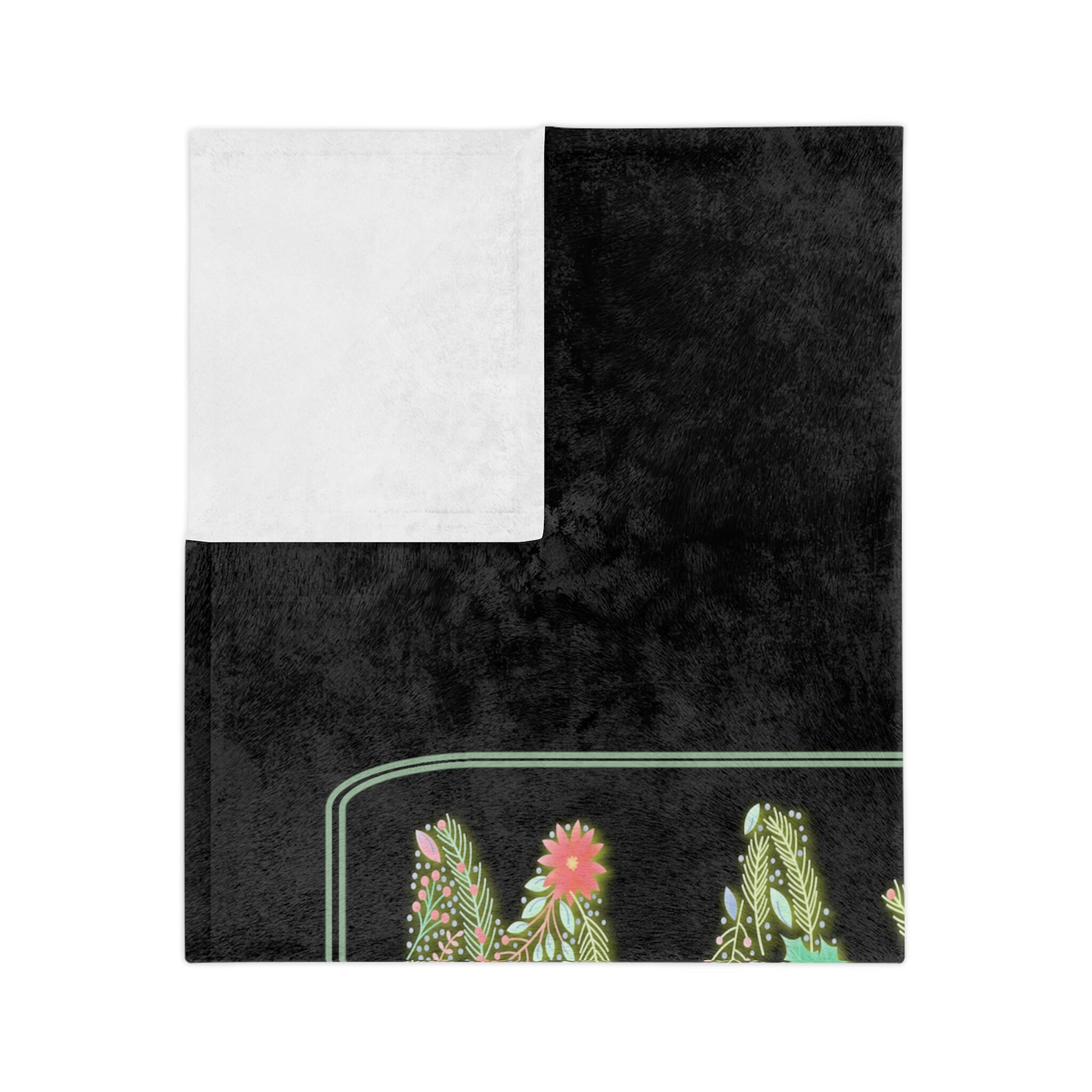 Madea Grandma Gift Grannies Birthday Gift Mom From Grandson From ...