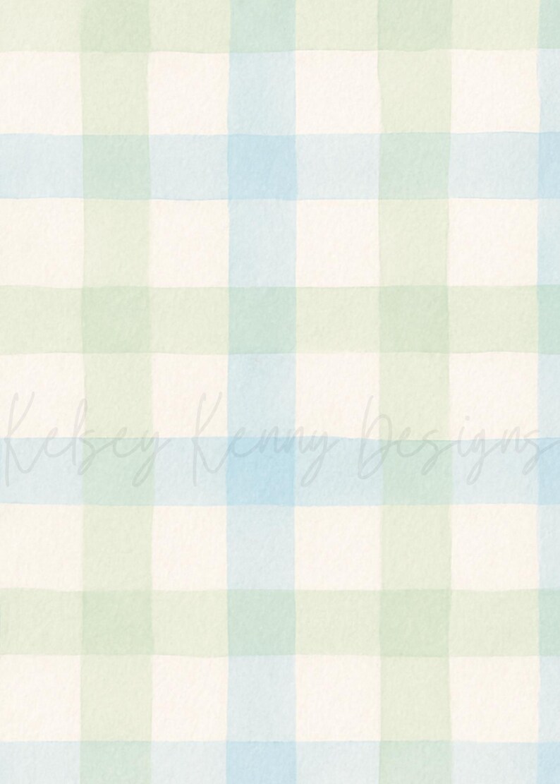 Editable Silly Goose First Birthday Invitation | Boy's 1st Birthday ...