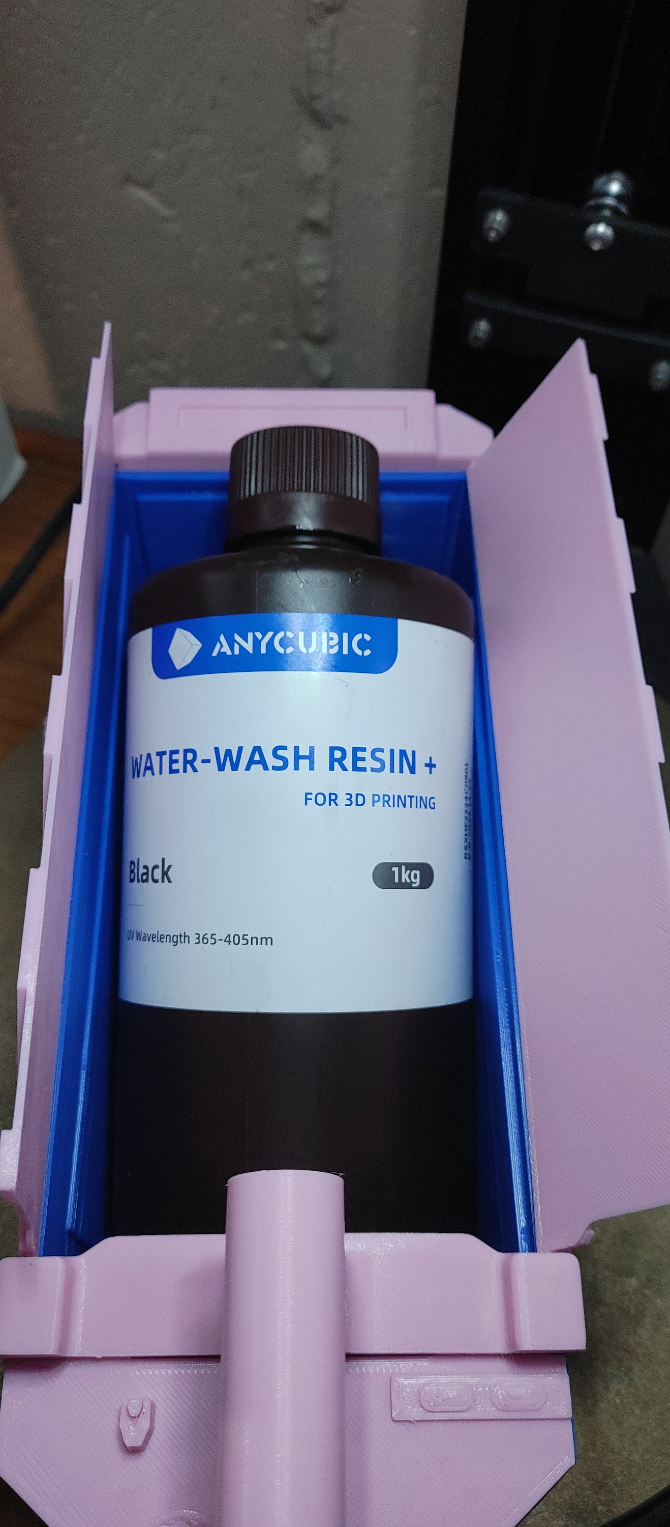 Ghostbusters Inspired Popcorn Bucket/ghost Trap-3d Printed - Etsy