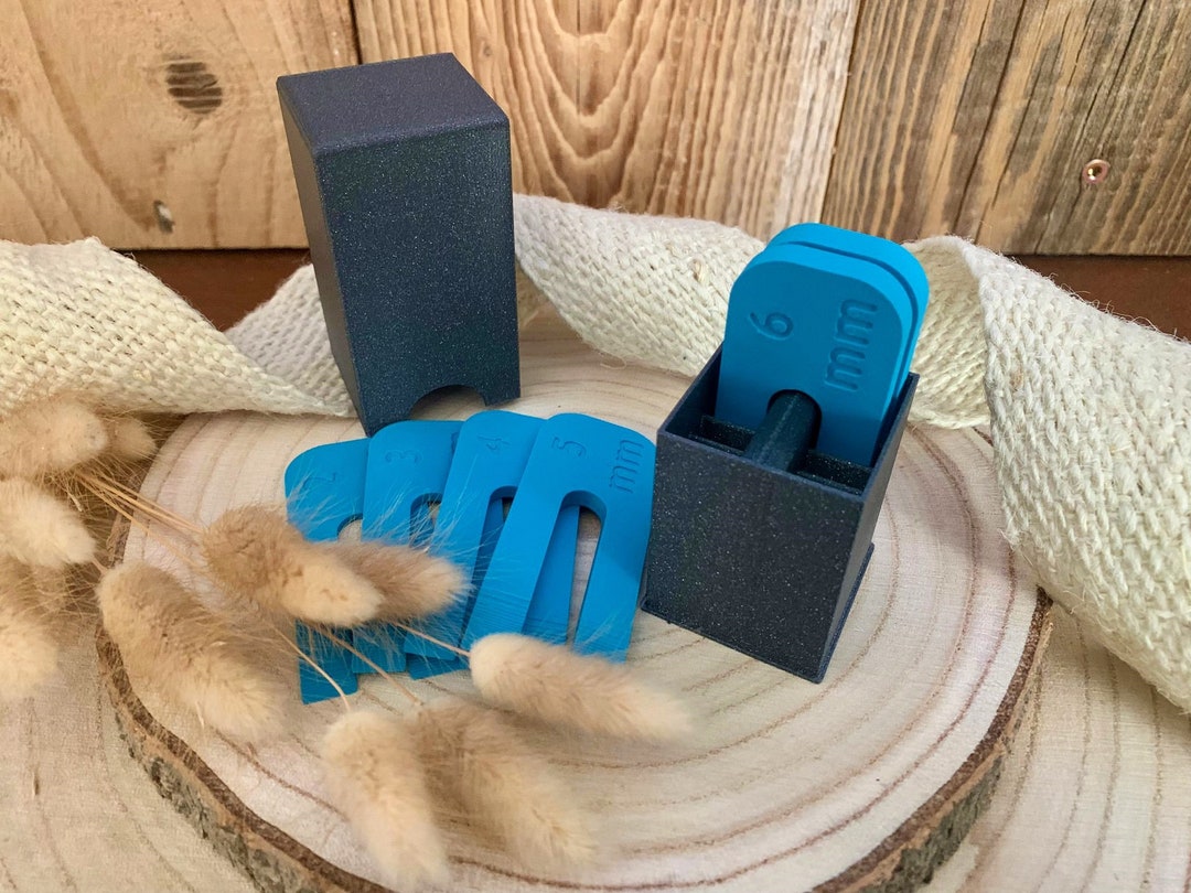 Height Compensation/sewing Aid Sewing Machine Height Compensation Tool ...