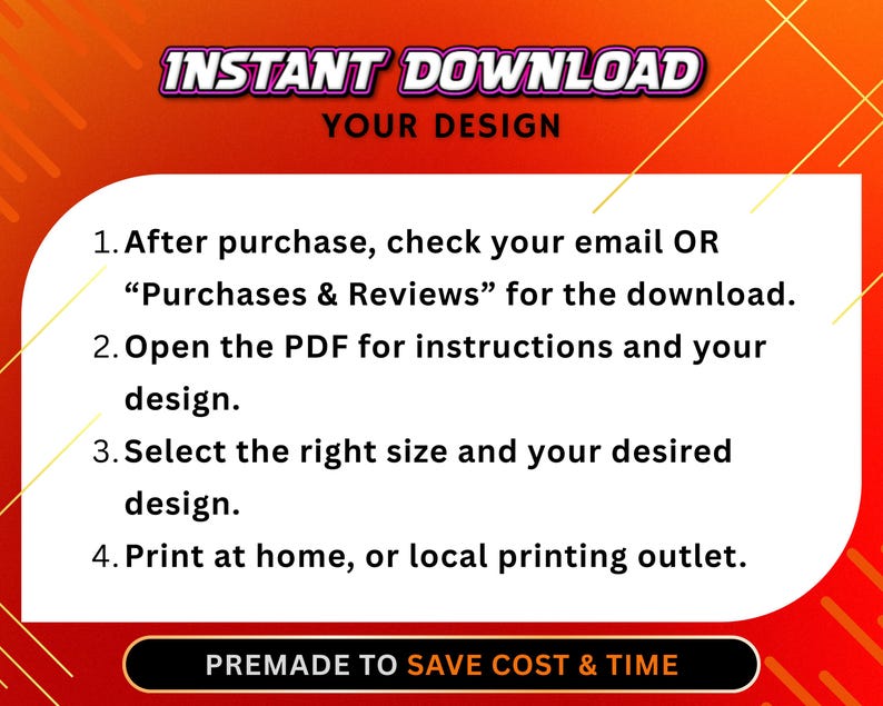 Lana Del Rey Posters, Lana Del Rey Black and White Minimalistic Digital ...