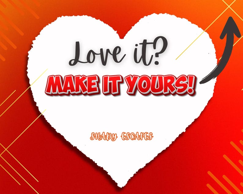 Lana Del Rey Posters, Lana Del Rey Black and White Minimalistic Digital ...